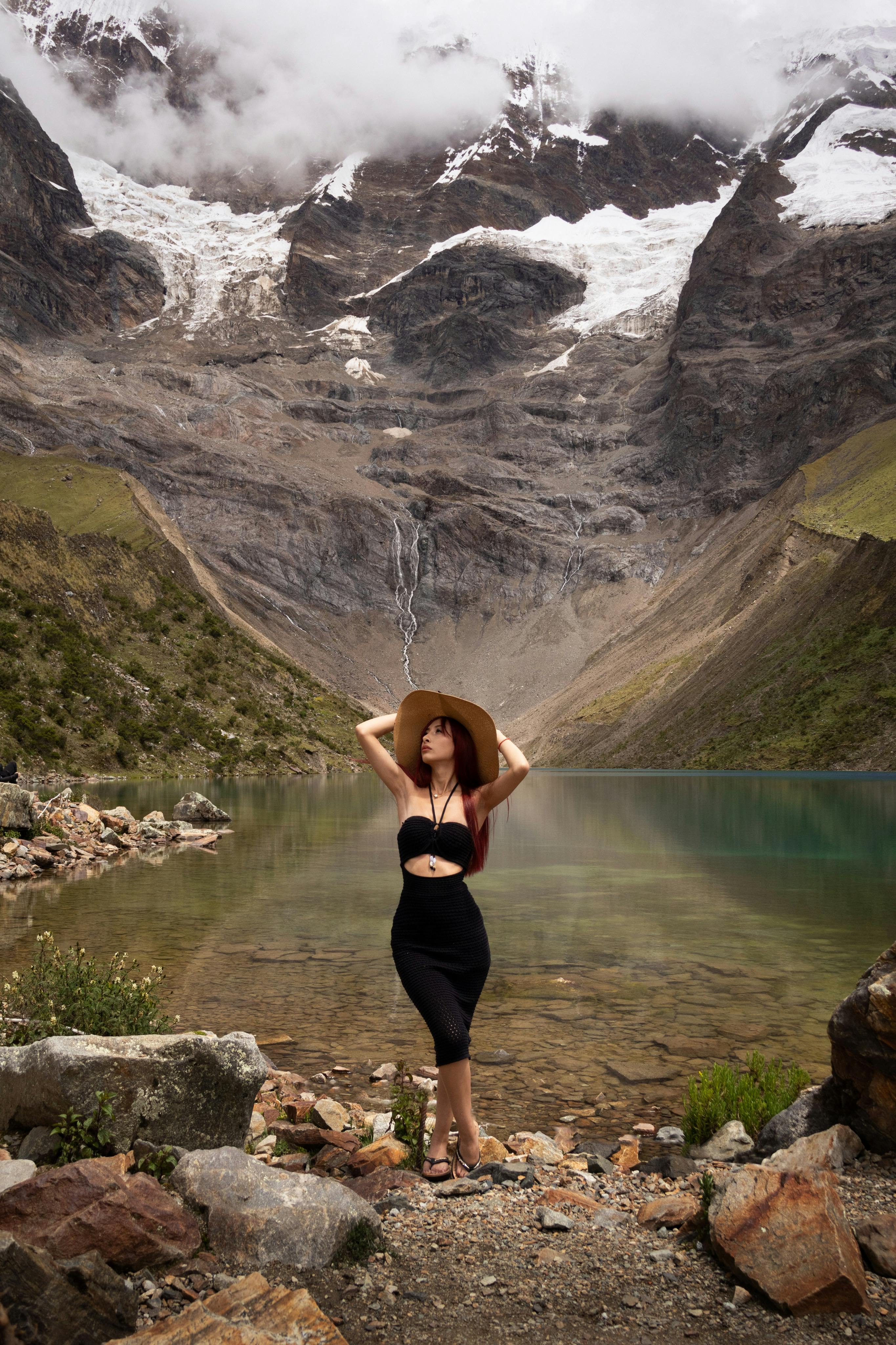 Naked+Faze+Rug Photos, Download The BEST Free Naked+Faze+Rug Stock ...