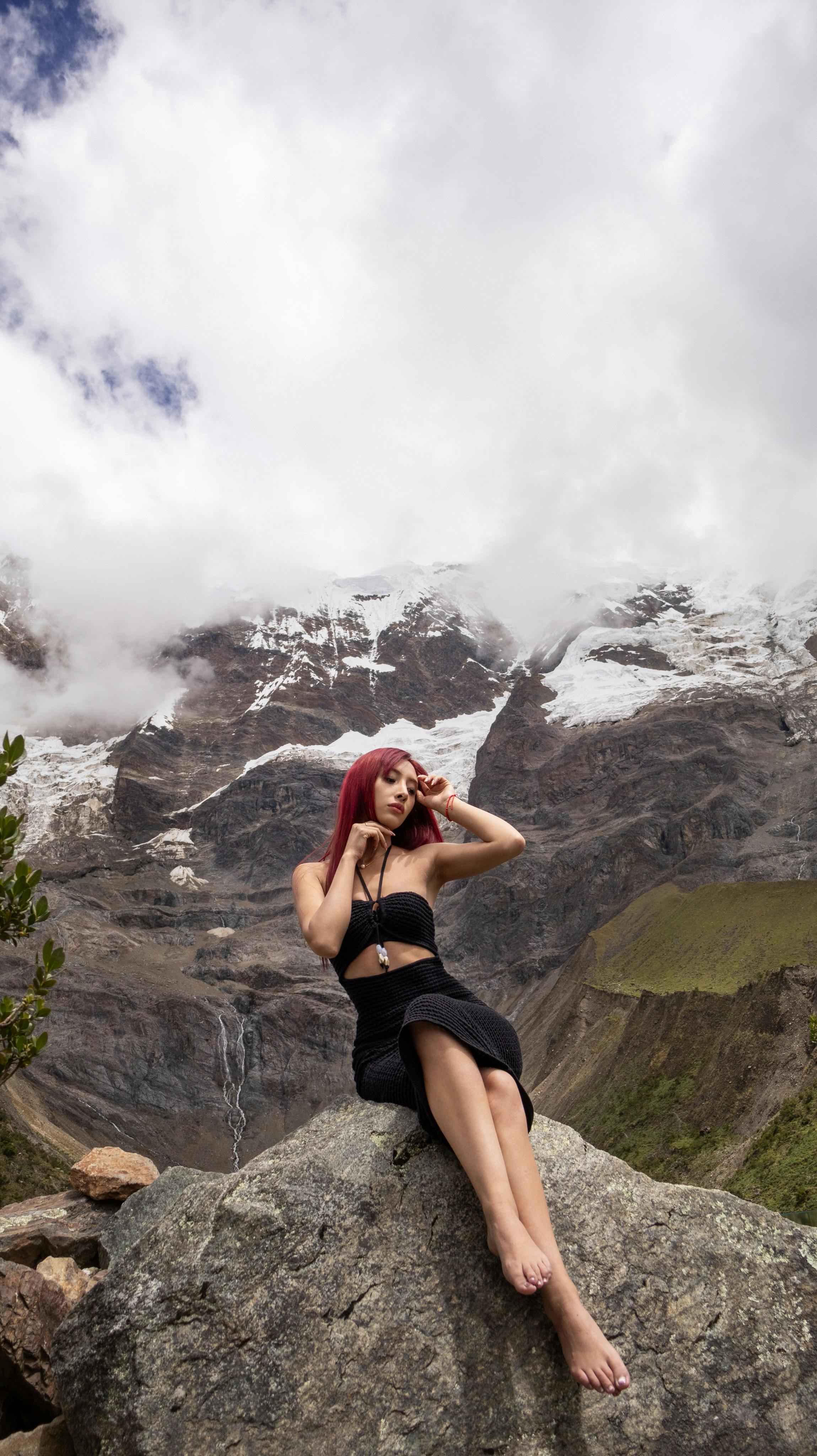 Naked+Faze+Rug Photos, Download The BEST Free Naked+Faze+Rug Stock ...