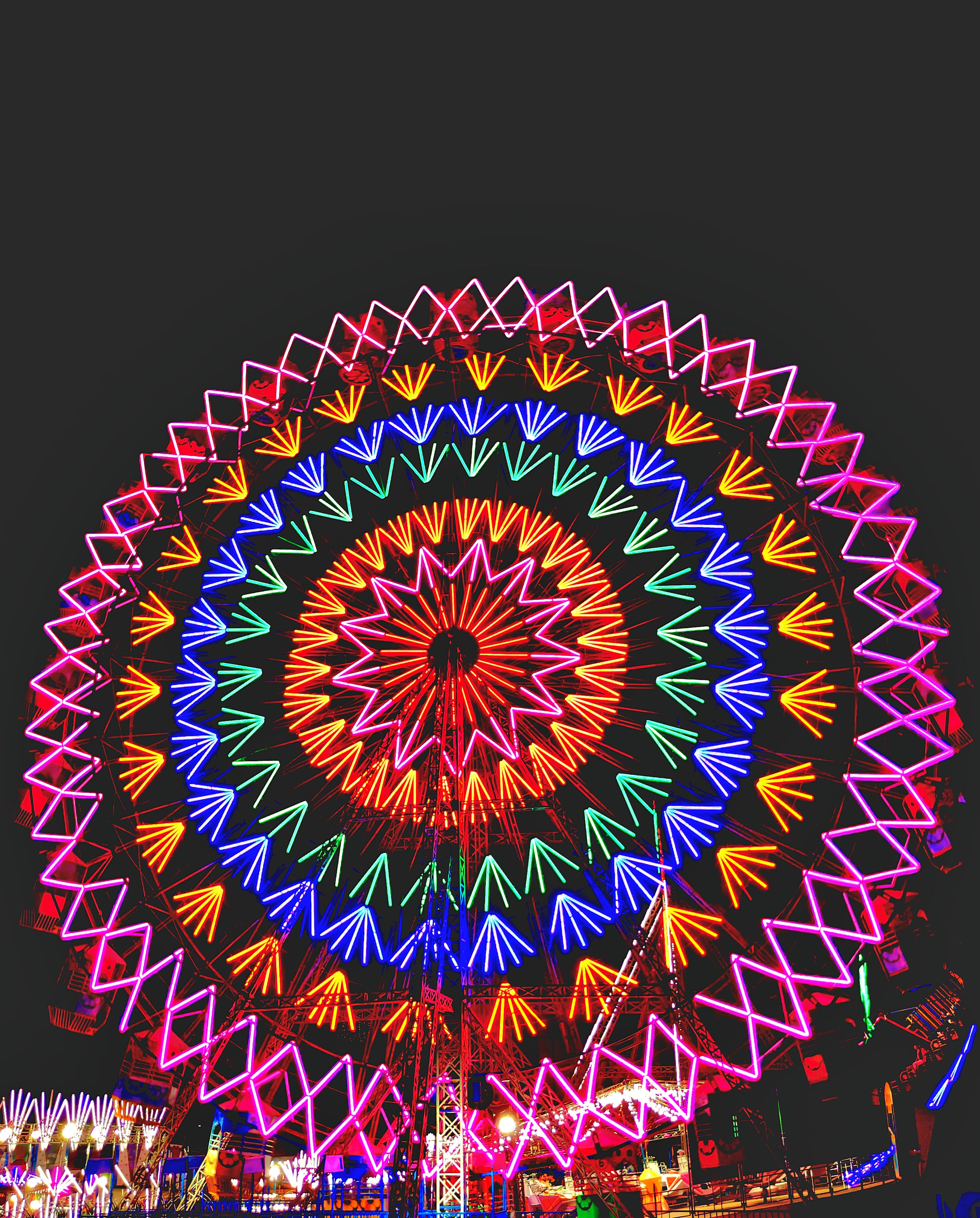 Color Wheel Photos, Download The BEST Free Color Wheel Stock Photos ...