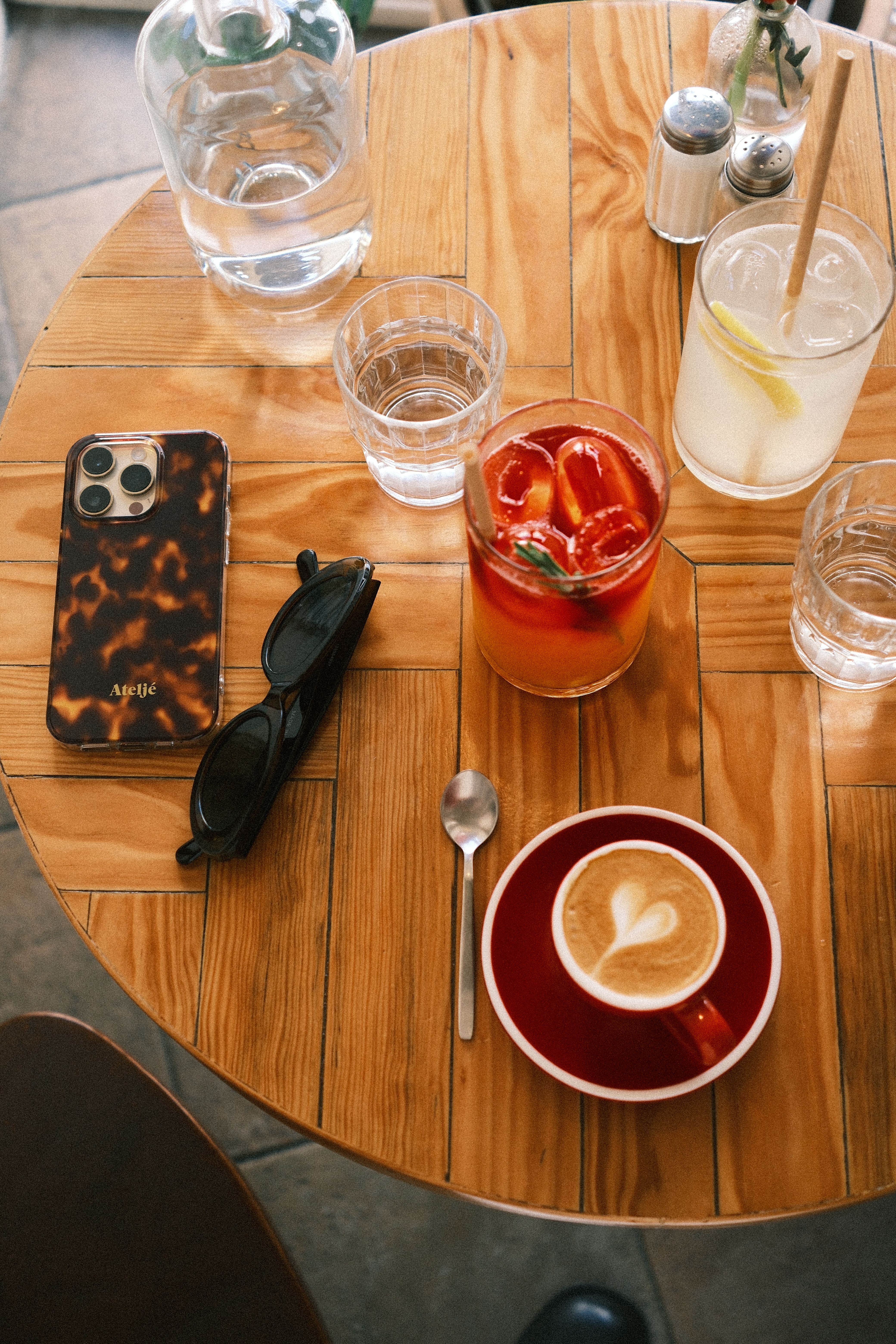 Phone Beep Photos, Download The BEST Free Phone Beep Stock Photos & HD ...