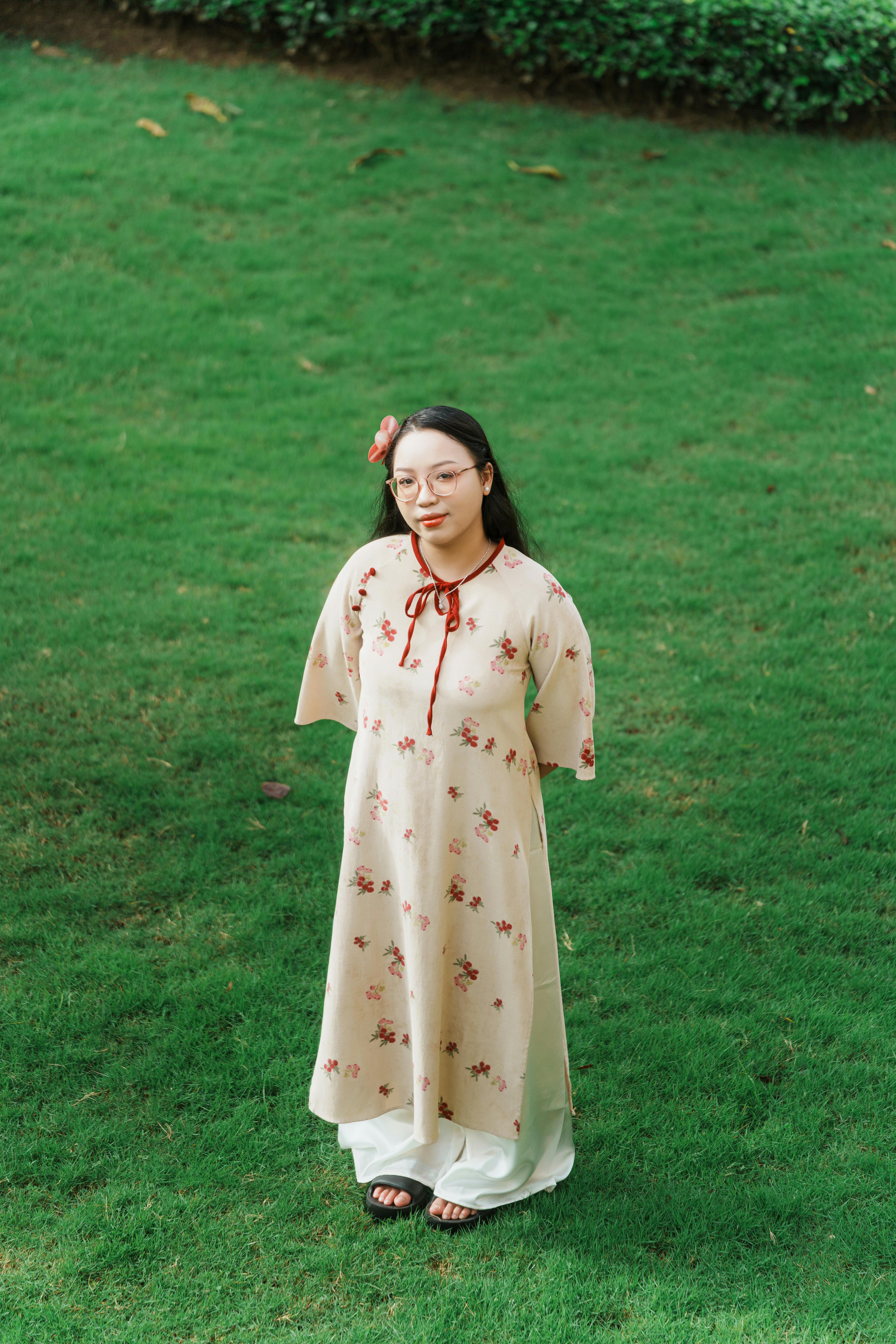 Love+Island+Background Photos, Download The BEST Free Love+Island ...