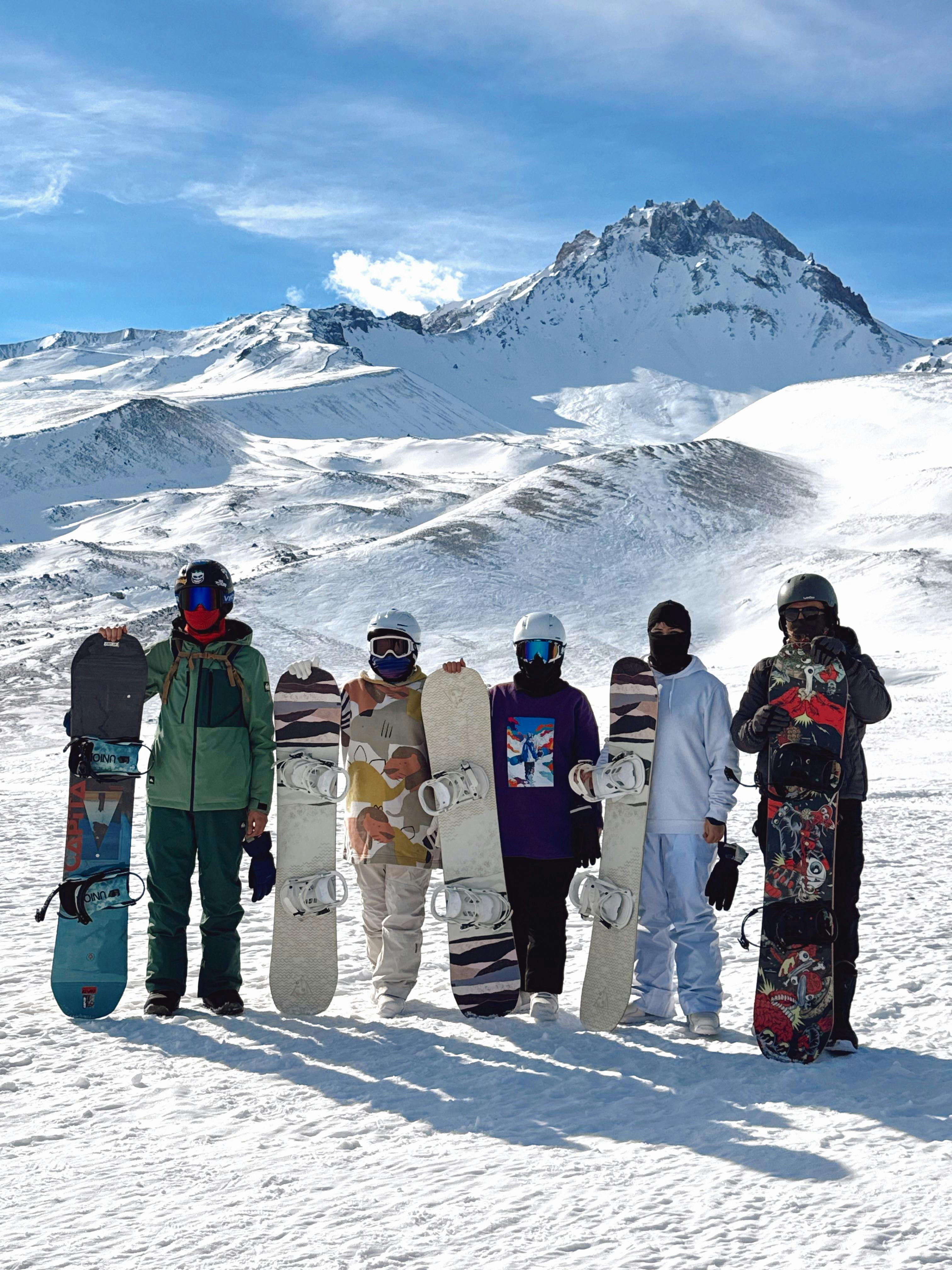 Stitching Group Photos, Download The BEST Free Stitching Group Stock ...