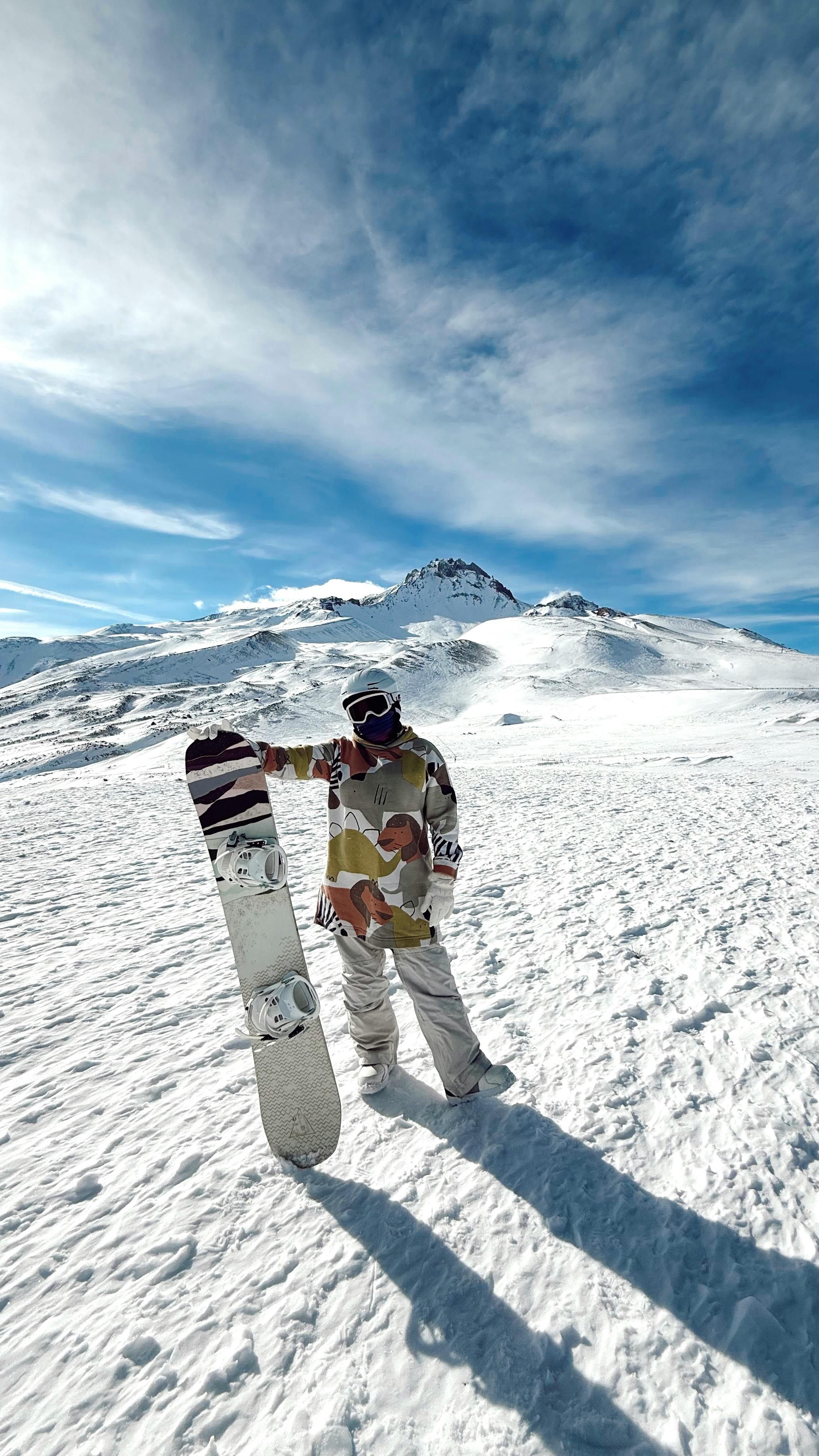 High+Quality+W Photos, Download The BEST Free High+Quality+W Stock ...