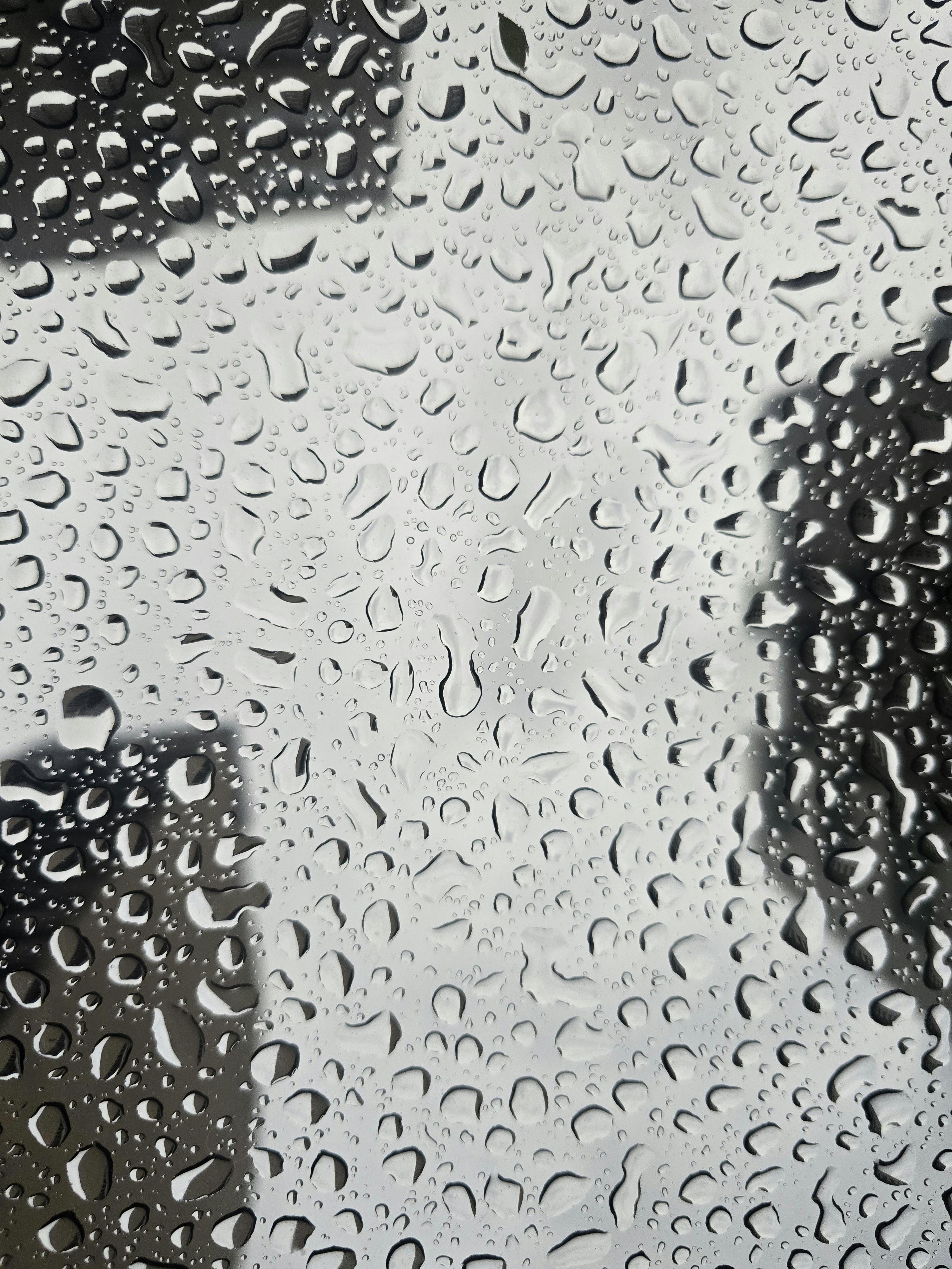 Gradadient Transparant Photos, Download The BEST Free Gradadient ...