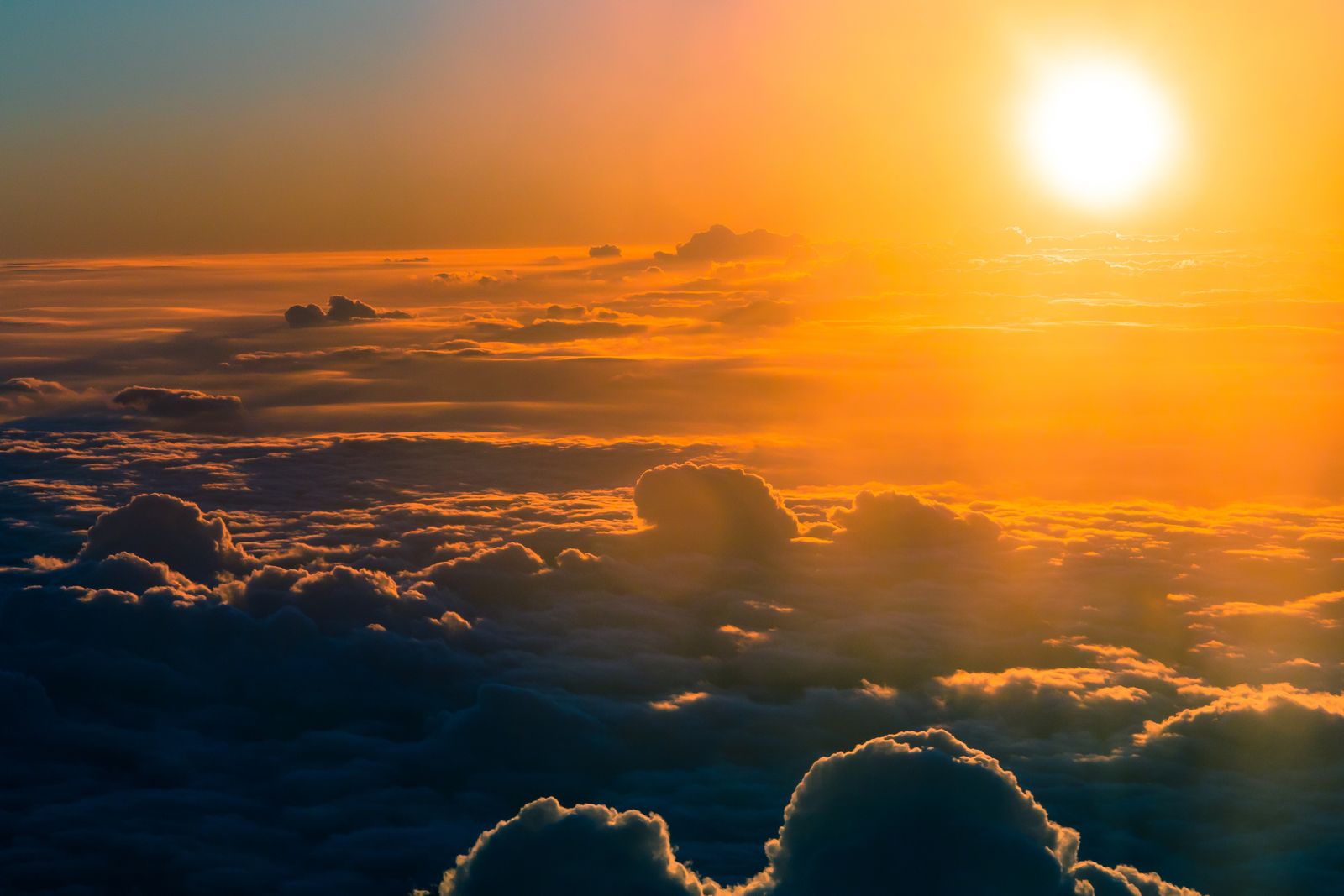 10.000+ beste Zon foto's · 100% gratis downloaden · Pexels-stockfoto's