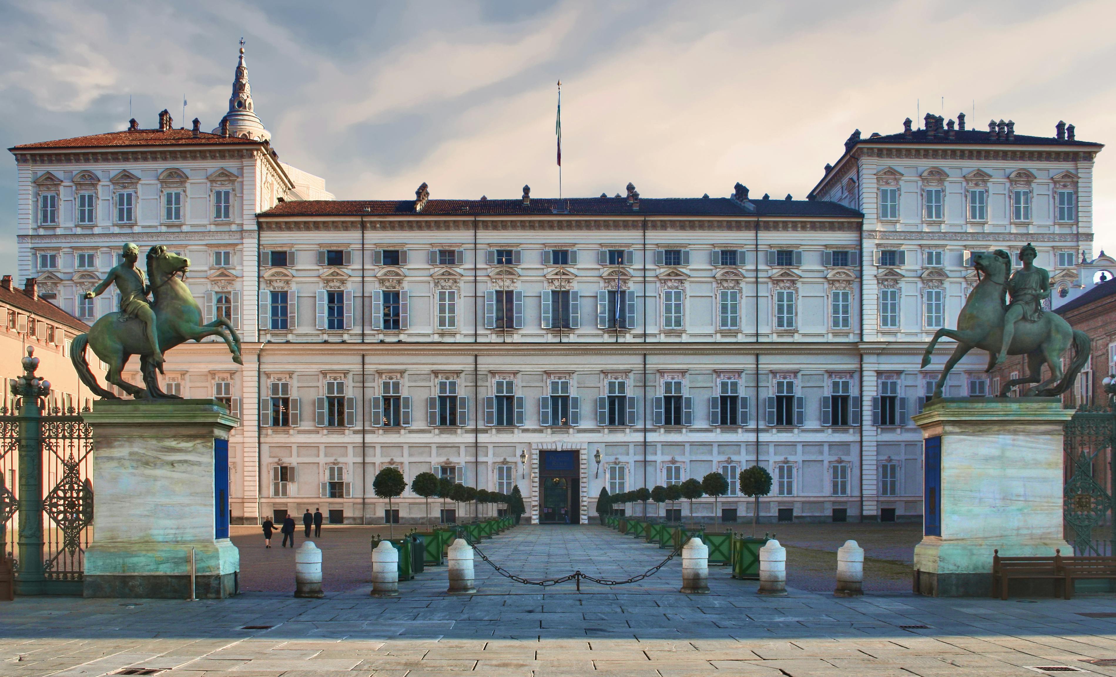 Real+Gyatt+Pics Photos, Download The BEST Free Real+Gyatt+Pics Stock ...