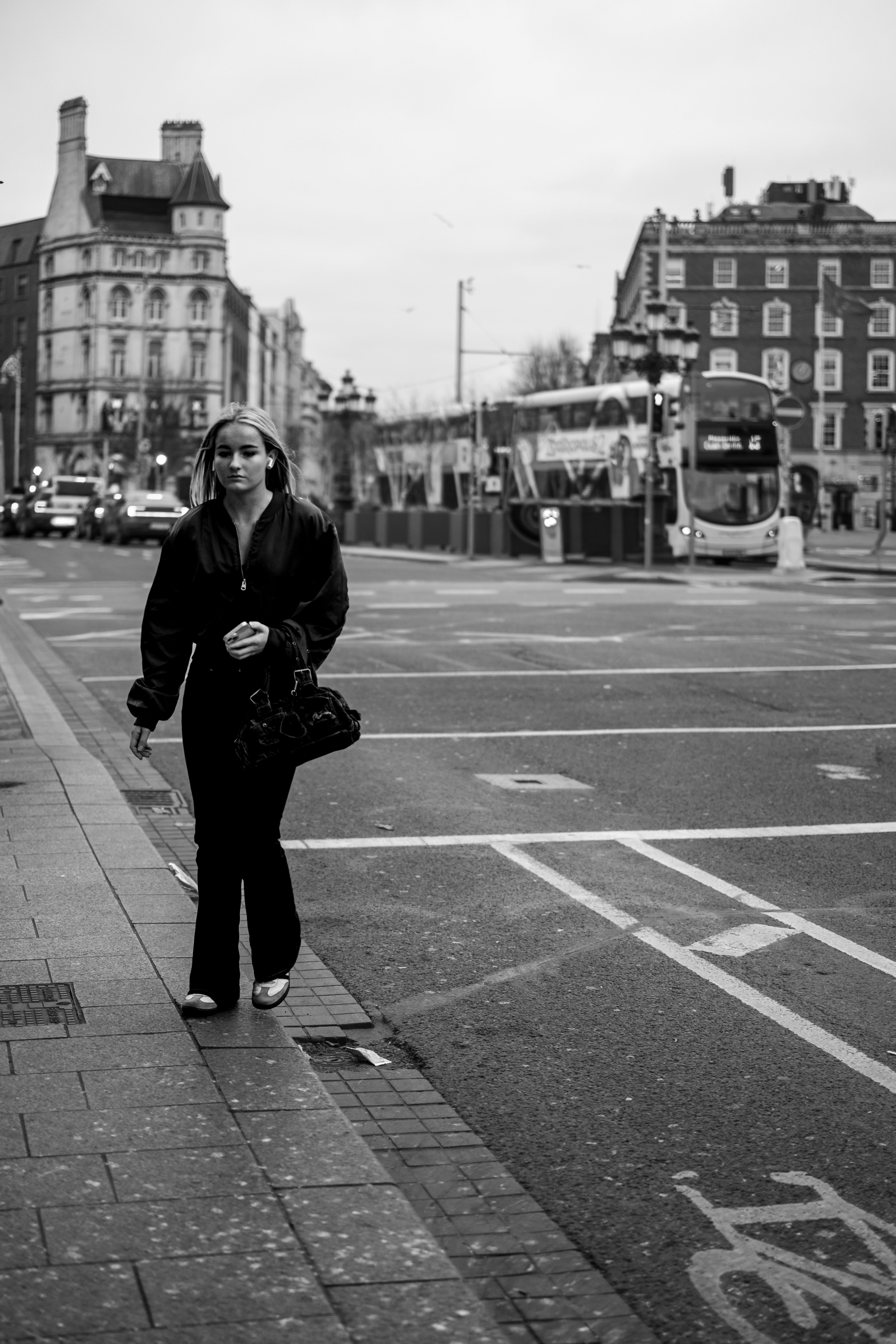 Irish Girl Photos, Download The BEST Free Irish Girl Stock Photos & HD ...
