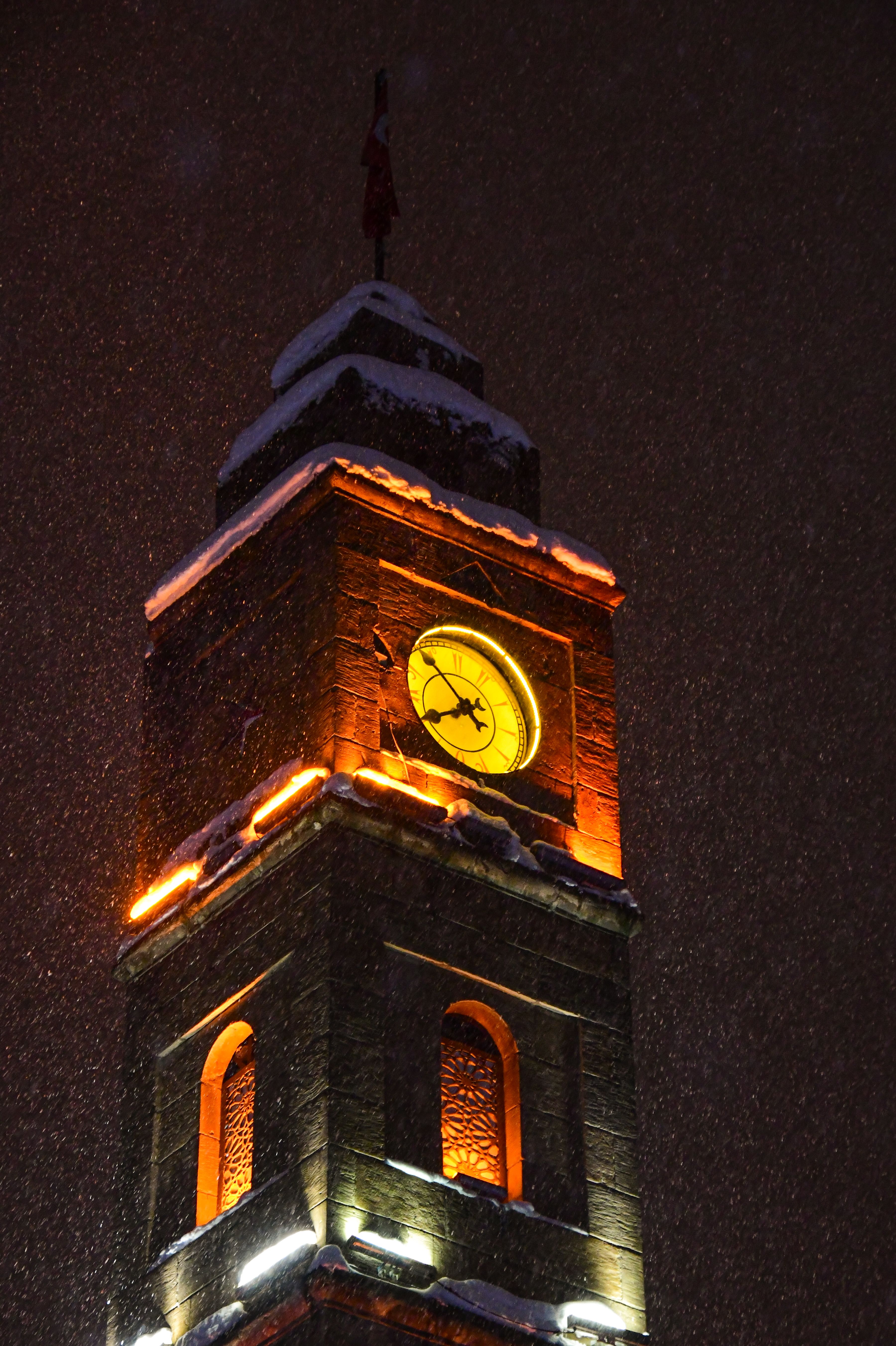 Midnight Photos, Download The BEST Free Midnight Stock Photos & HD Images