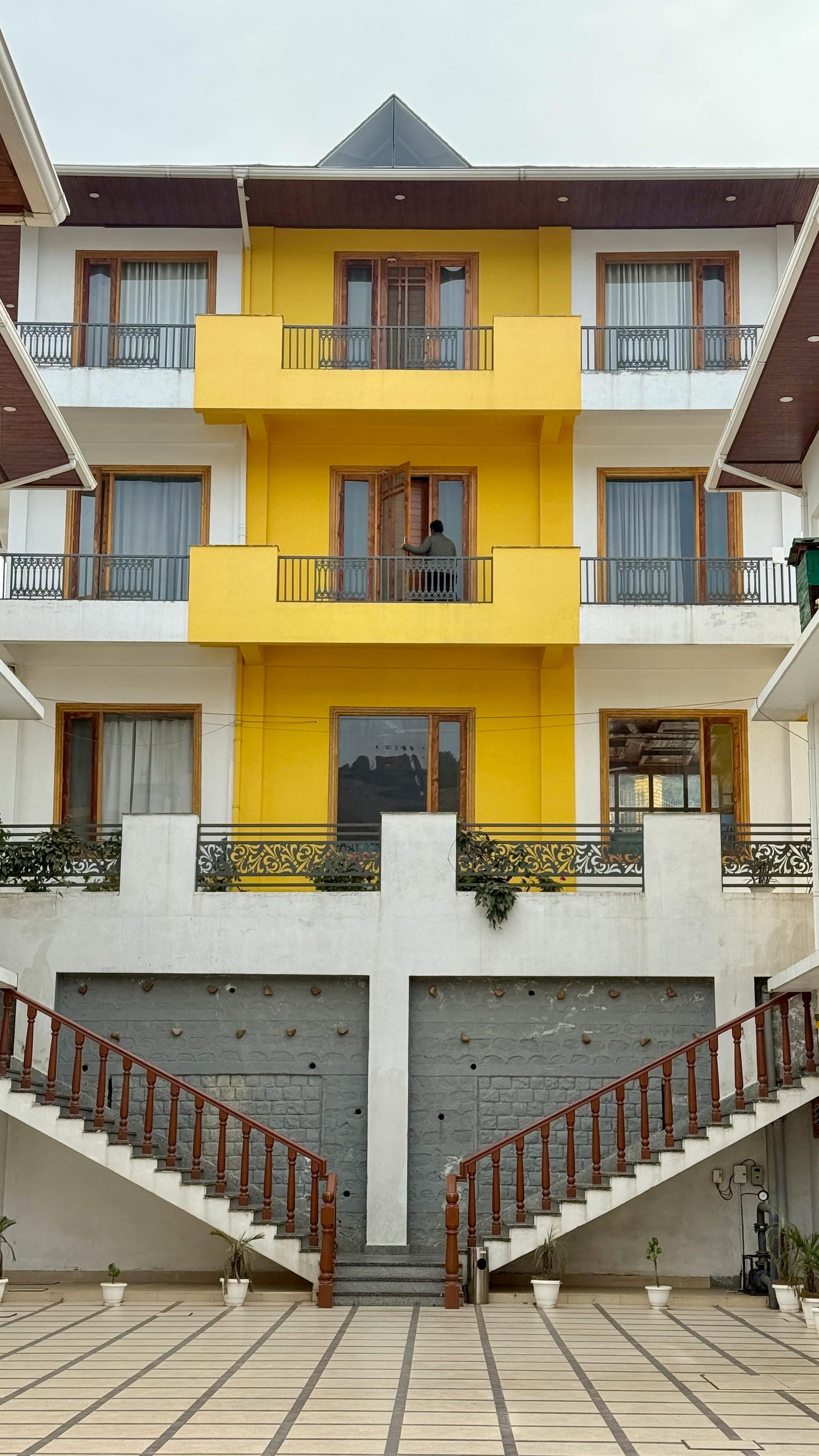 Gallery+Of+Living+A Photos, Download The BEST Free Gallery+Of+Living+A ...