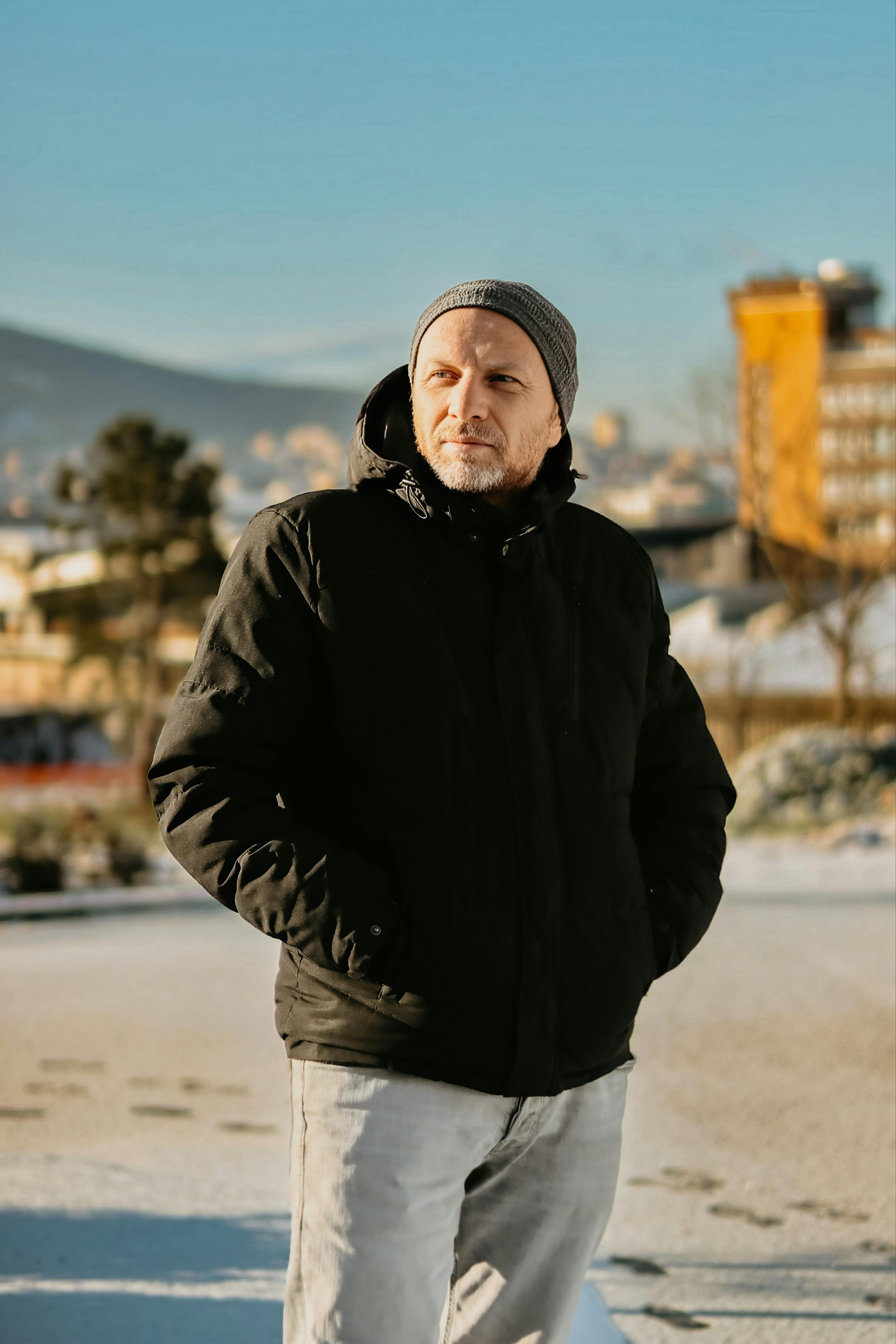 Real+Gyatt+Pics Photos, Download The BEST Free Real+Gyatt+Pics Stock ...