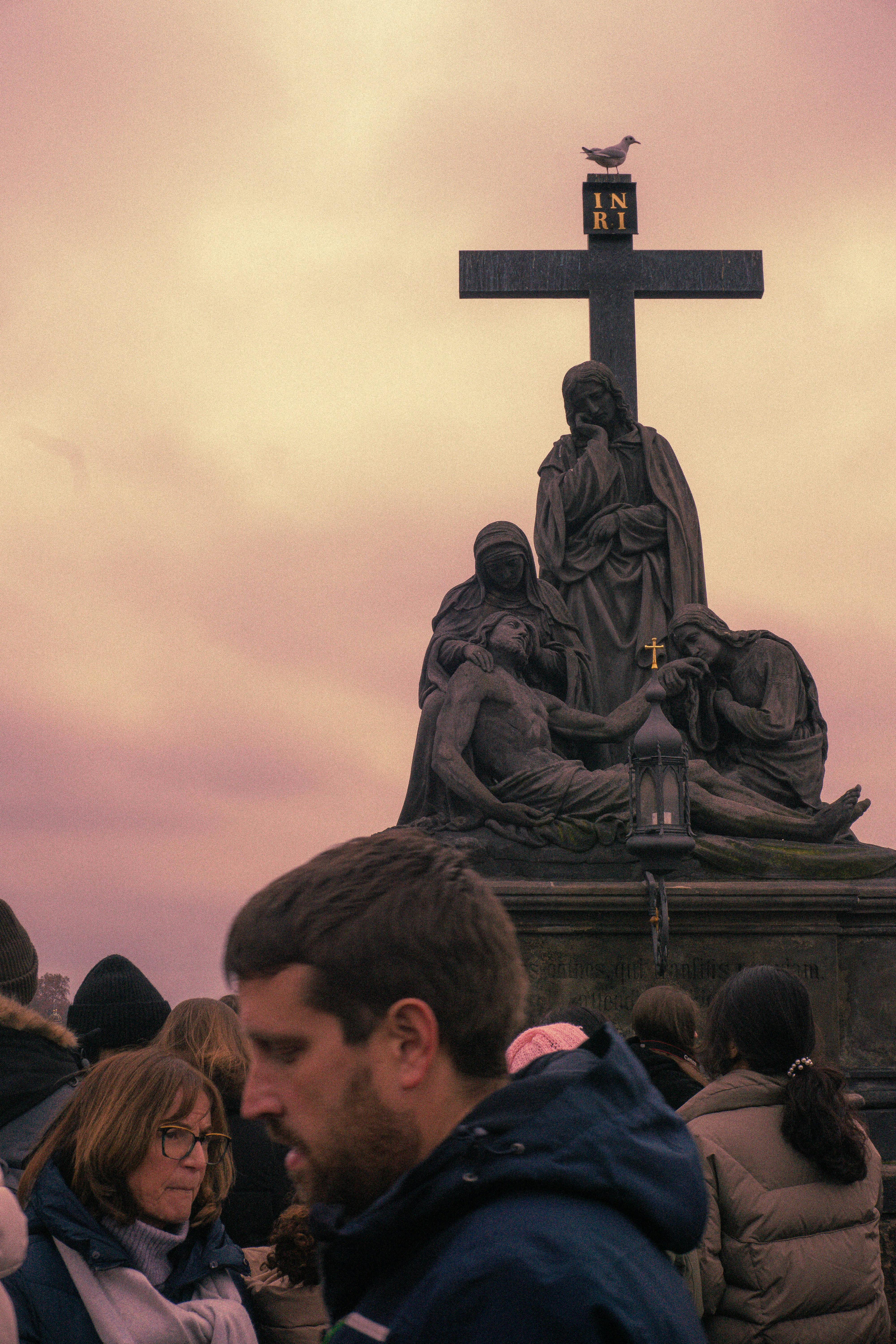 Charles Leclerc Sunset Photos, Download The BEST Free Charles Leclerc Sunset Stock Photos & HD ...