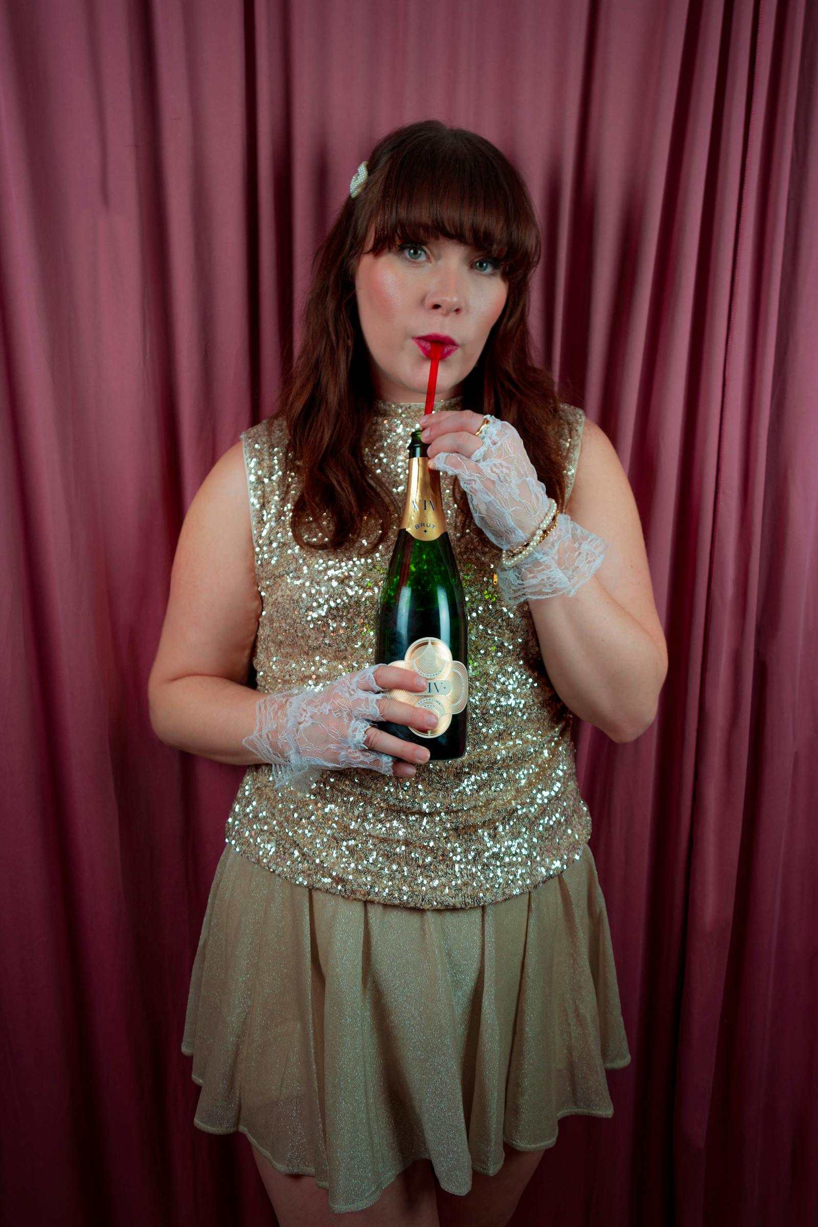 Bottle Guard Photos, Download The BEST Free Bottle Guard Stock Photos ...