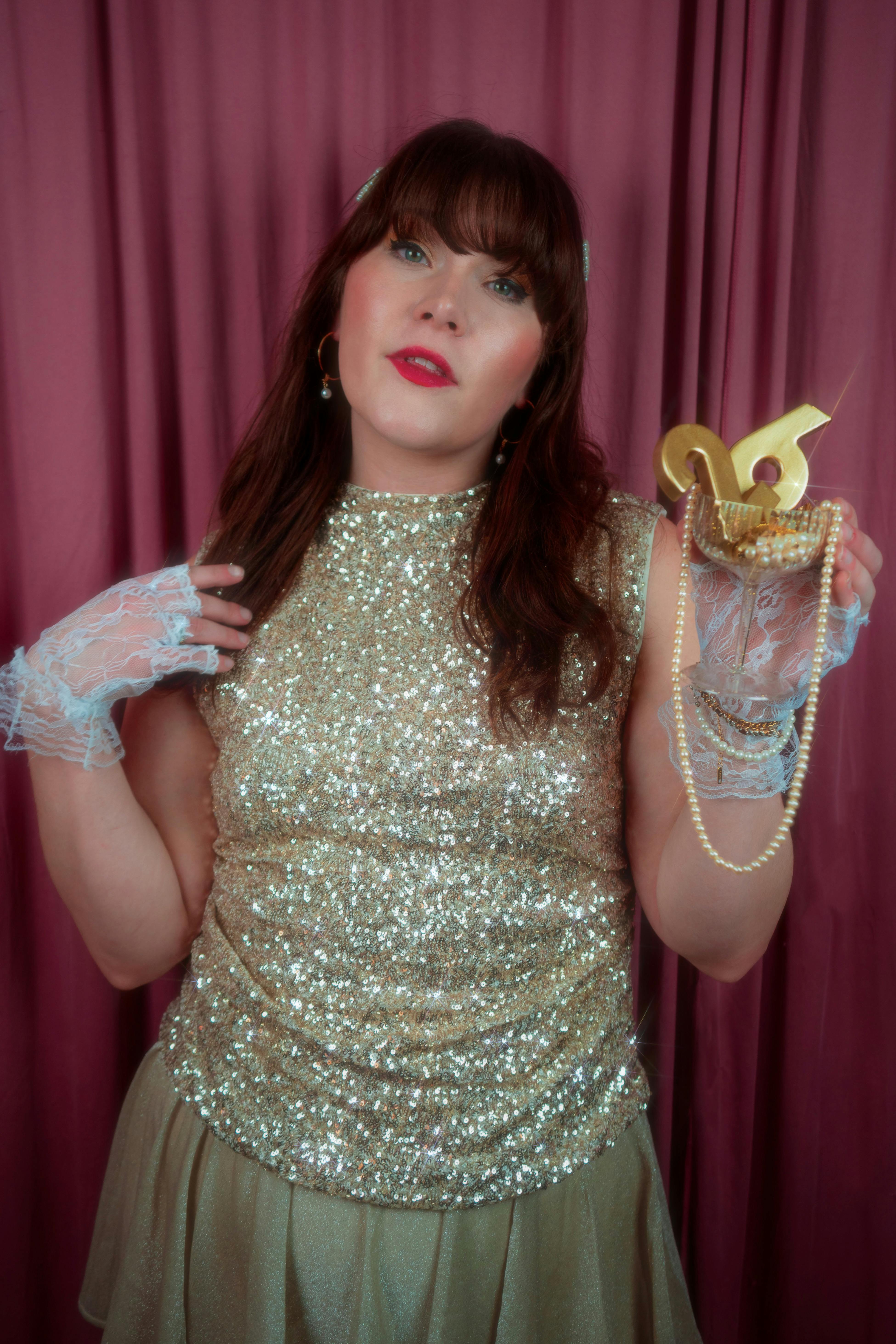 Chav+Girls Photos, Download The BEST Free Chav+Girls Stock Photos & HD ...