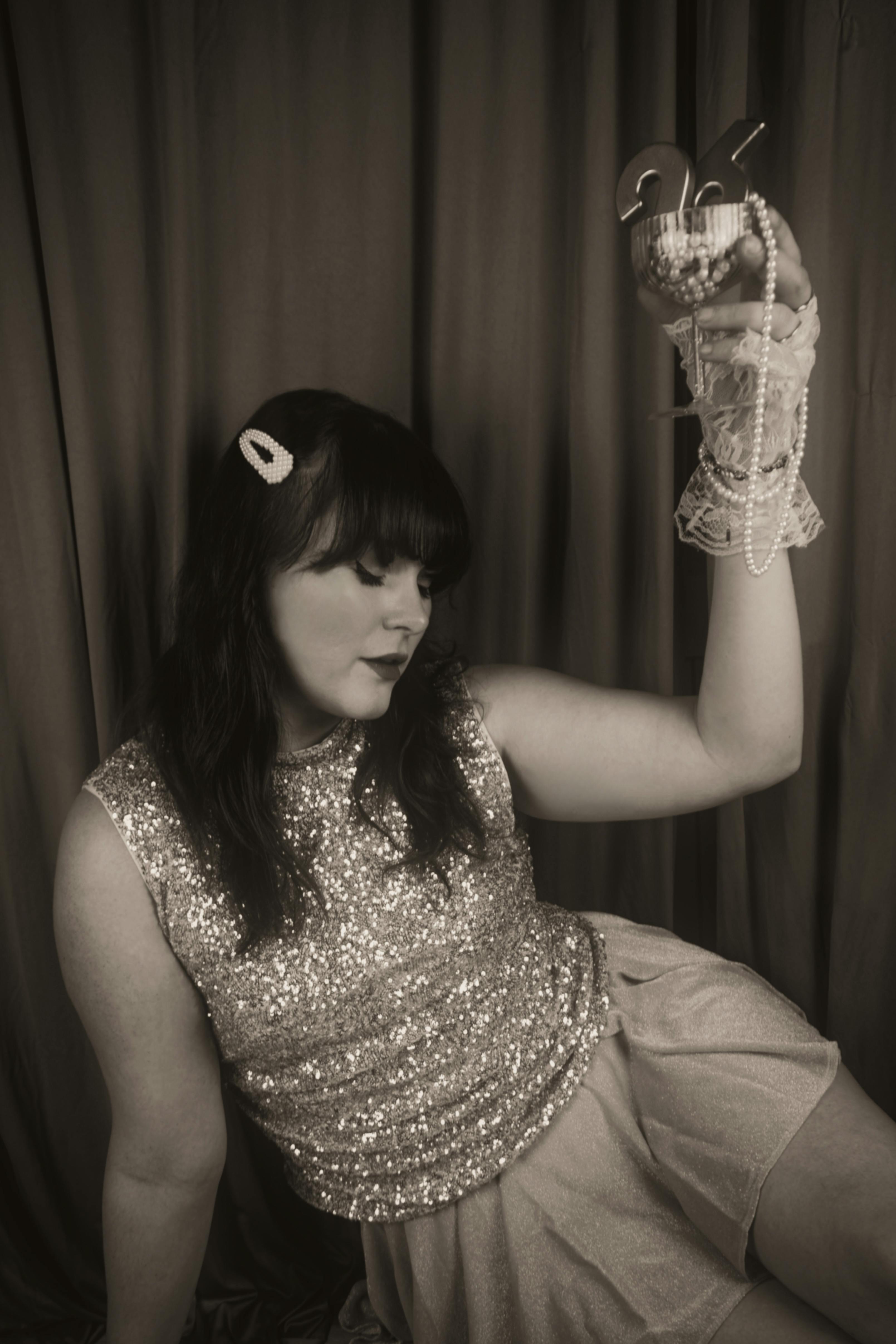 Chav+Girls Photos, Download The BEST Free Chav+Girls Stock Photos & HD ...