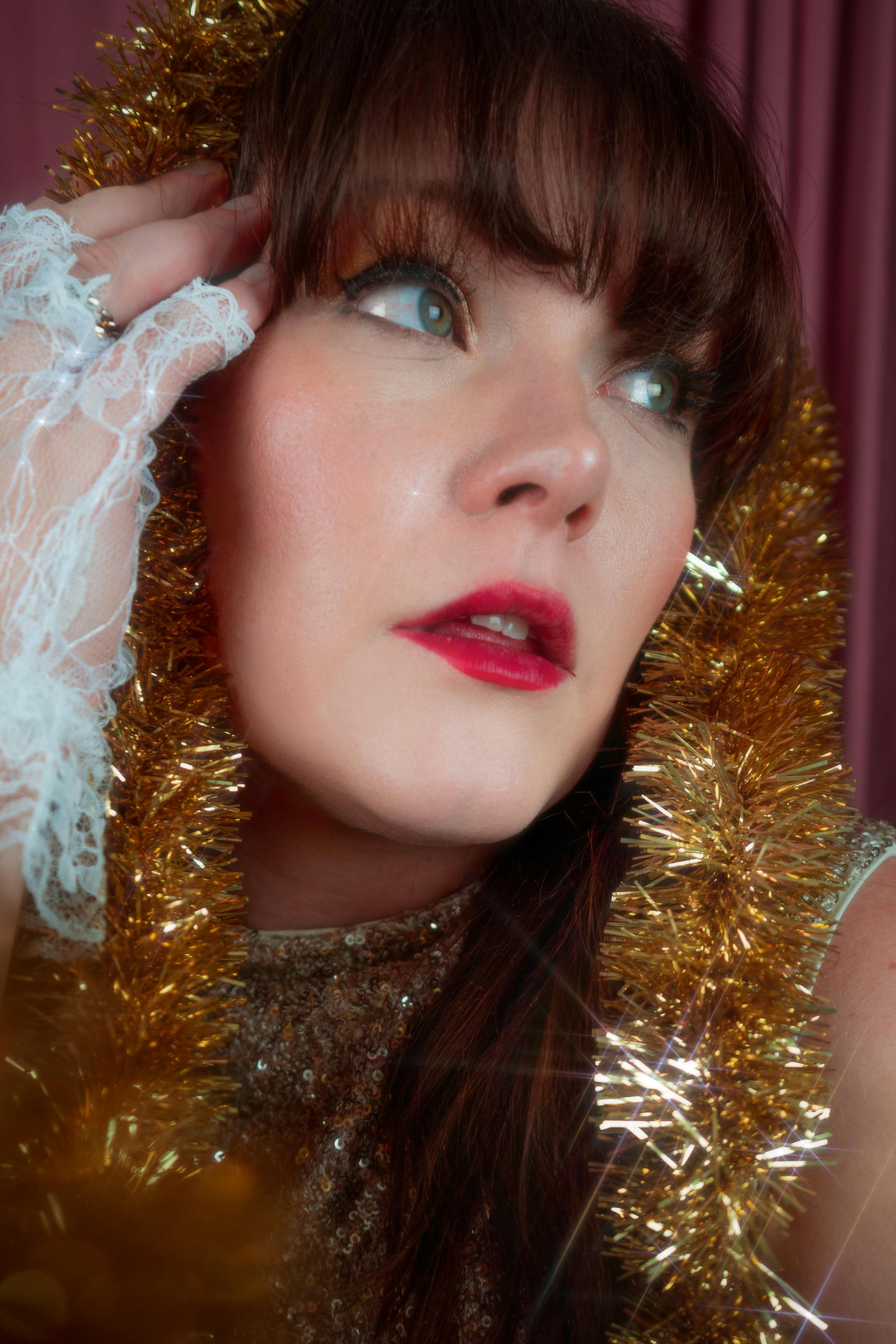 Chav+Girls Photos, Download The BEST Free Chav+Girls Stock Photos & HD ...