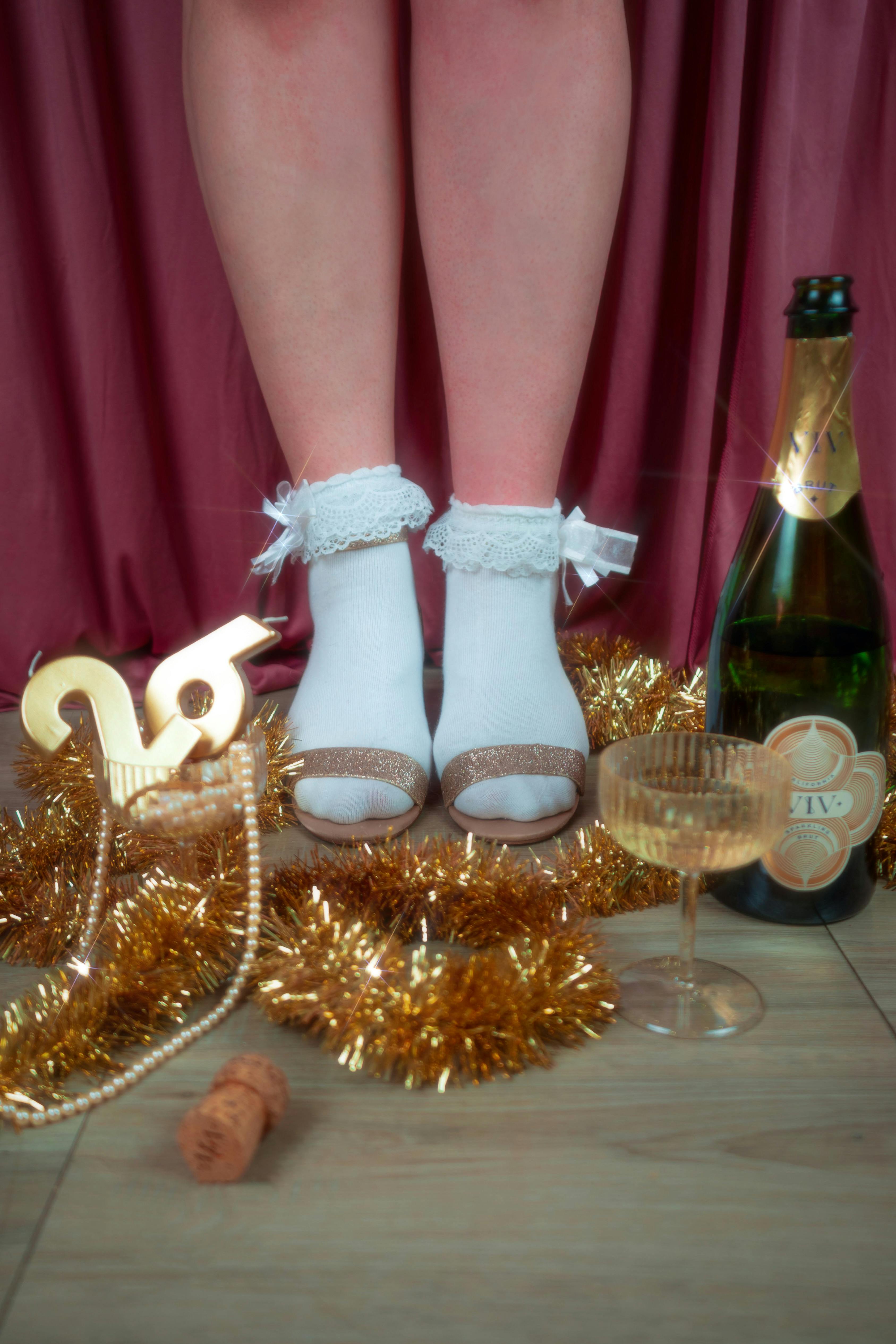 Chav+Girls Photos, Download The BEST Free Chav+Girls Stock Photos & HD ...