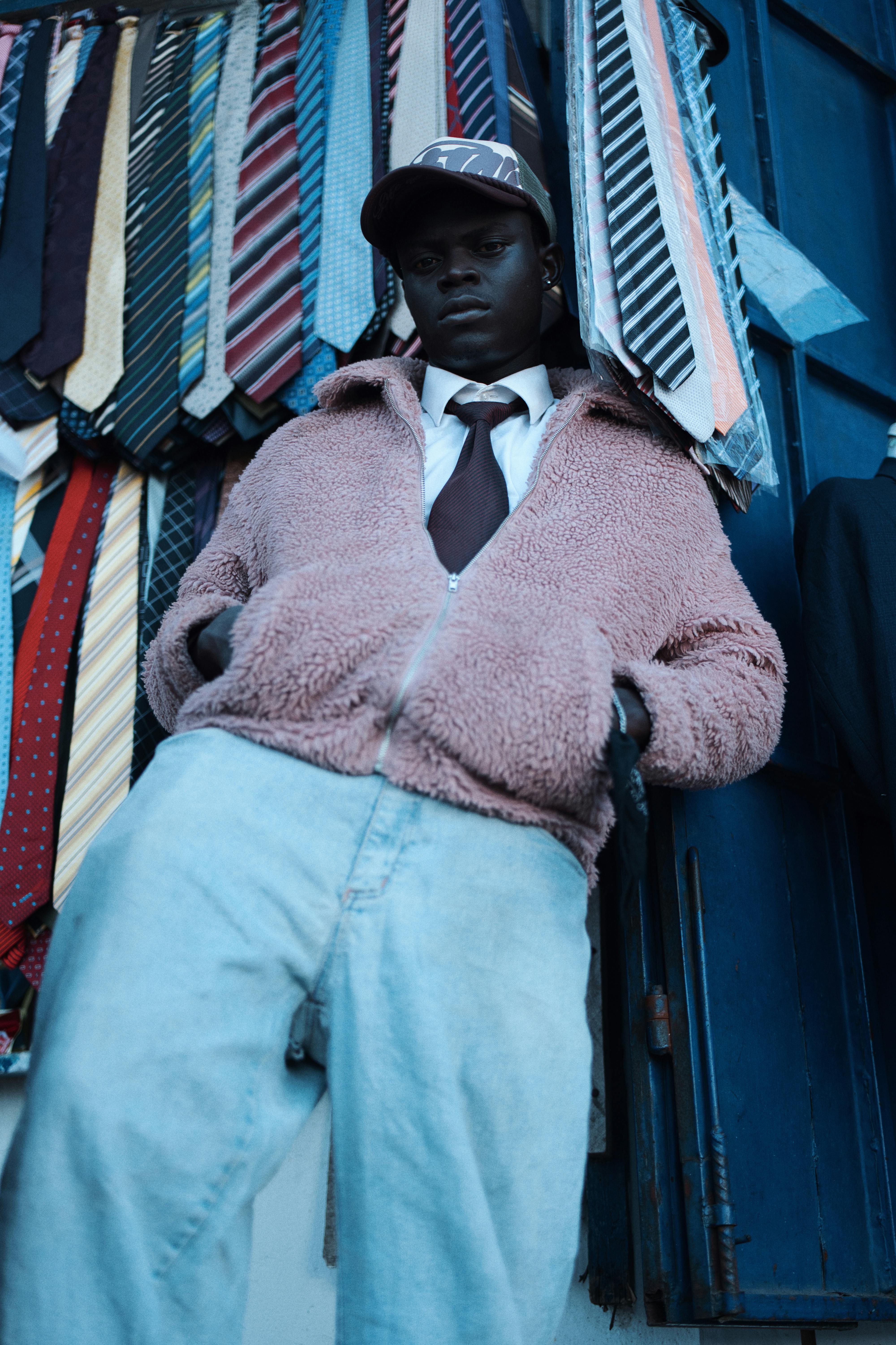 +Models+From+Www.Teenfuns.Com Photos, Download The BEST Free +Models ...