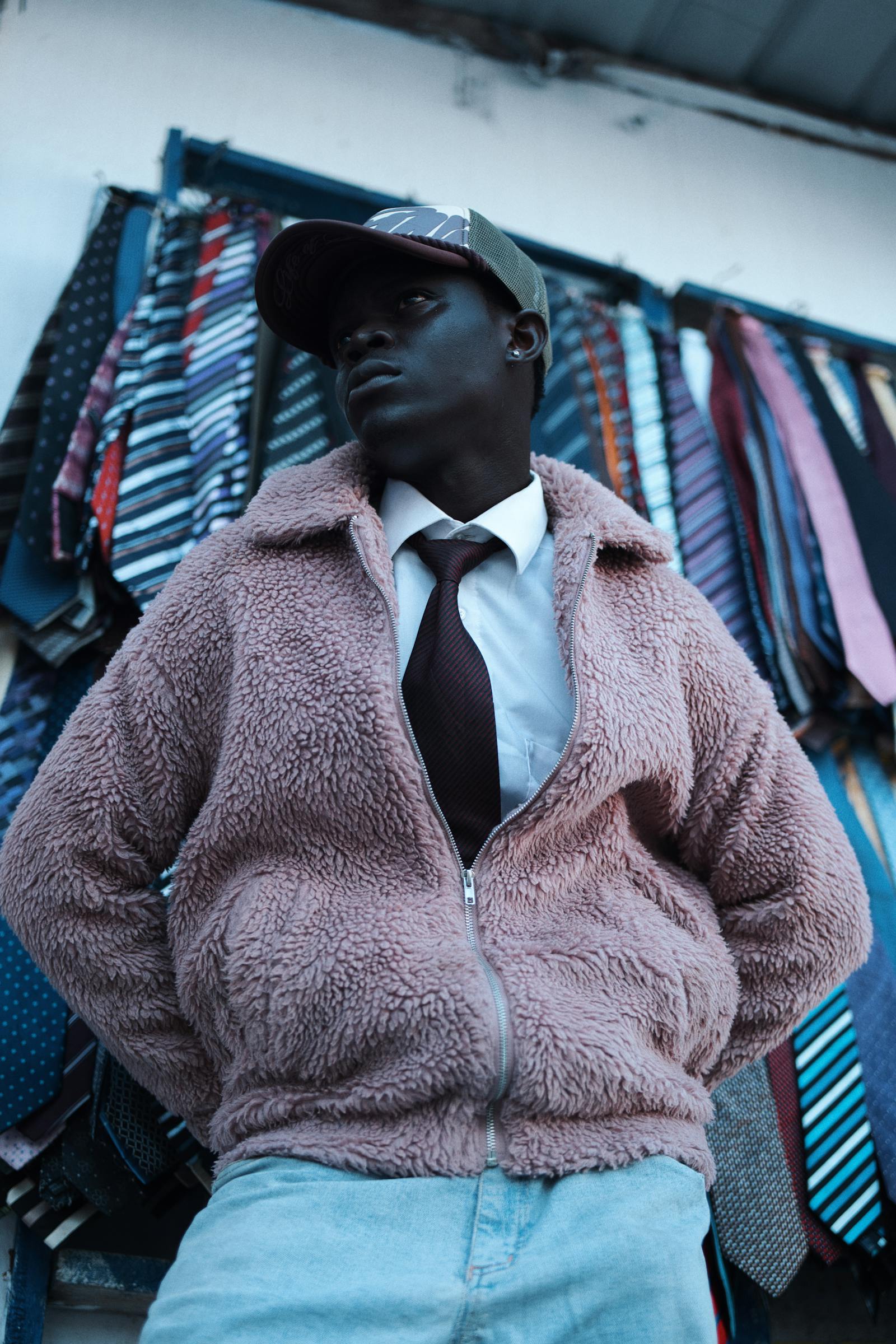 Men+With+Big+Lips Photos, Download The BEST Free Men+With+Big+Lips ...