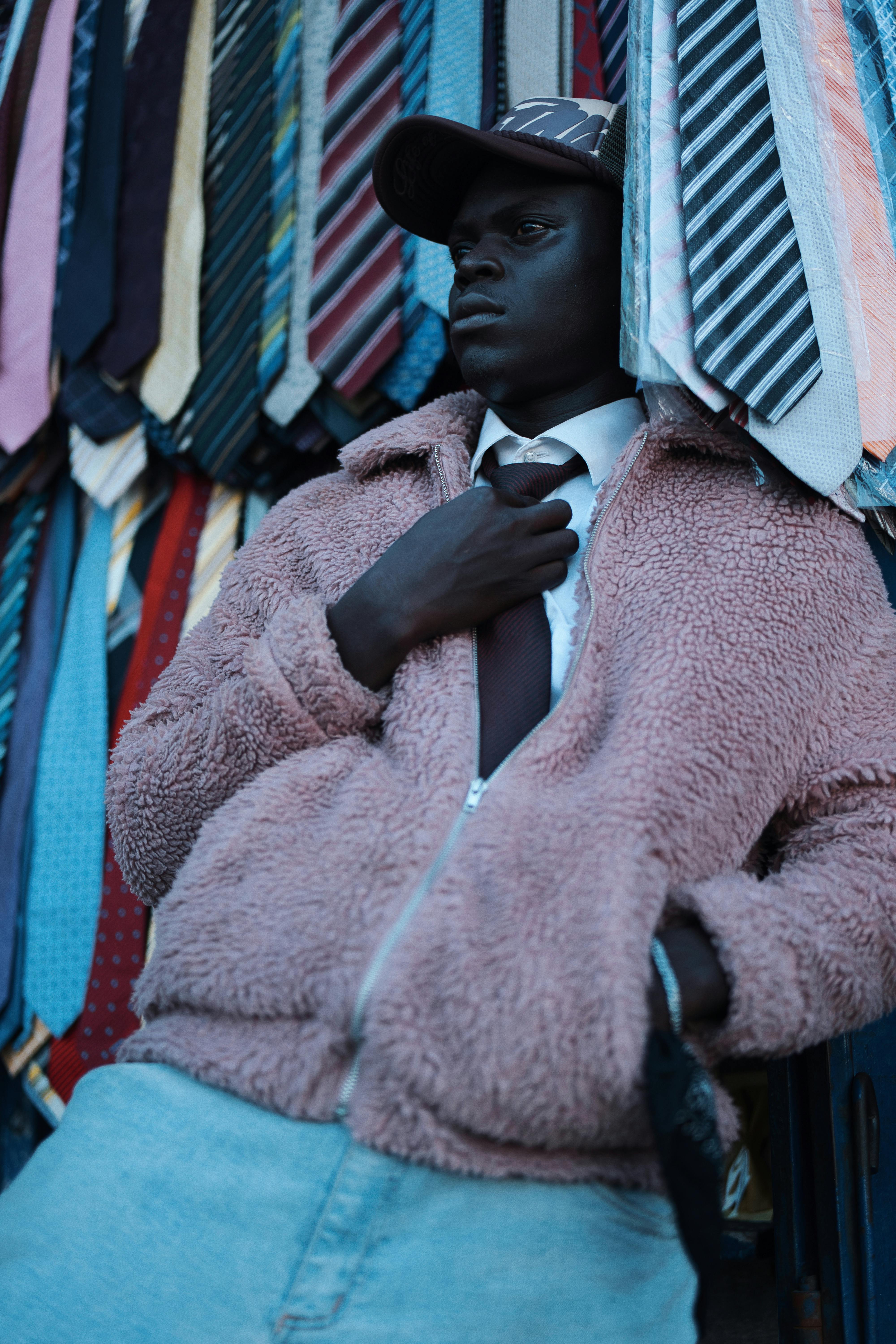 Minecraft Background Photos, Download The BEST Free Minecraft ...