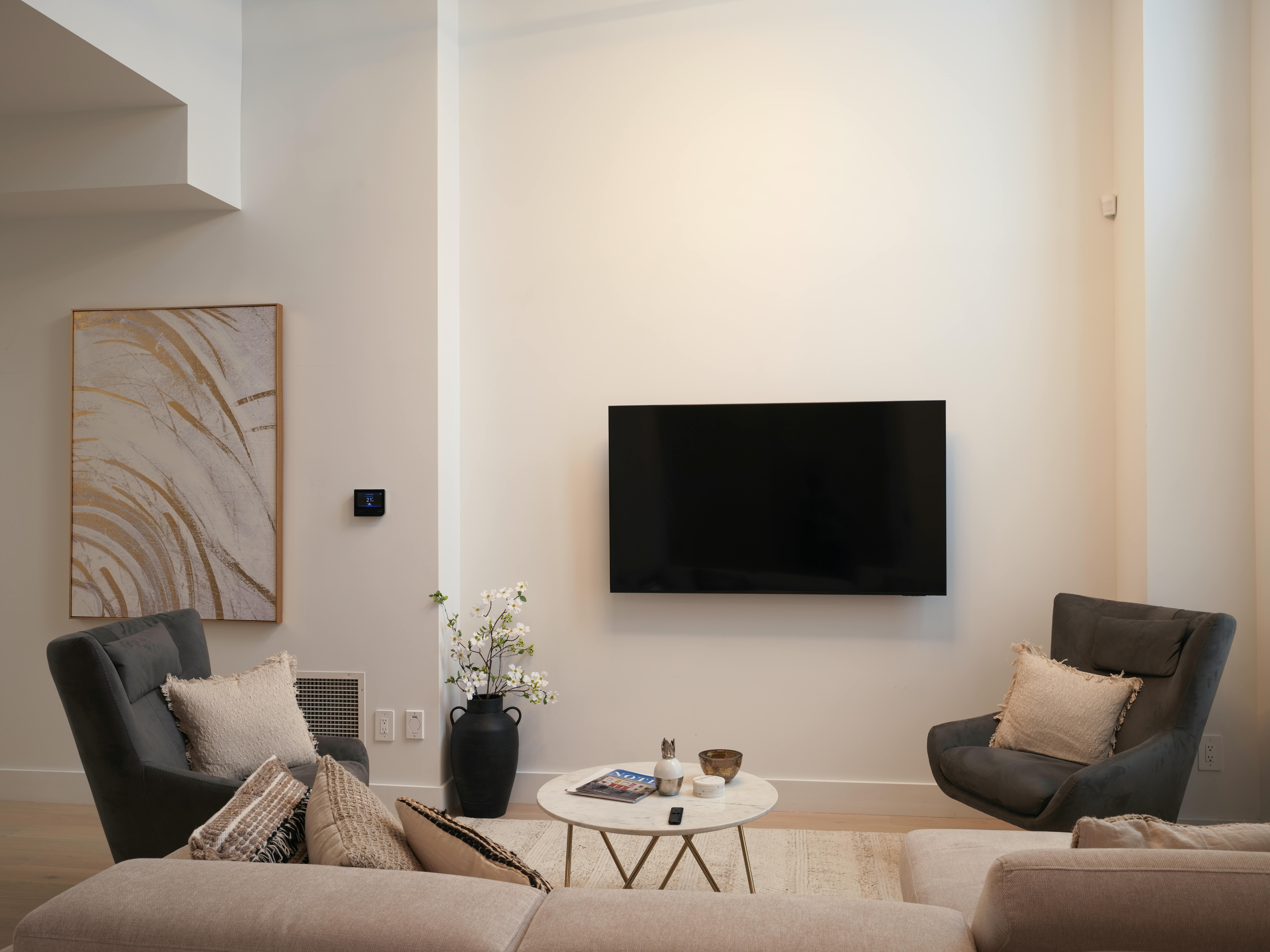 Tv Imeg Photos, Download The BEST Free Tv Imeg Stock Photos & HD Images