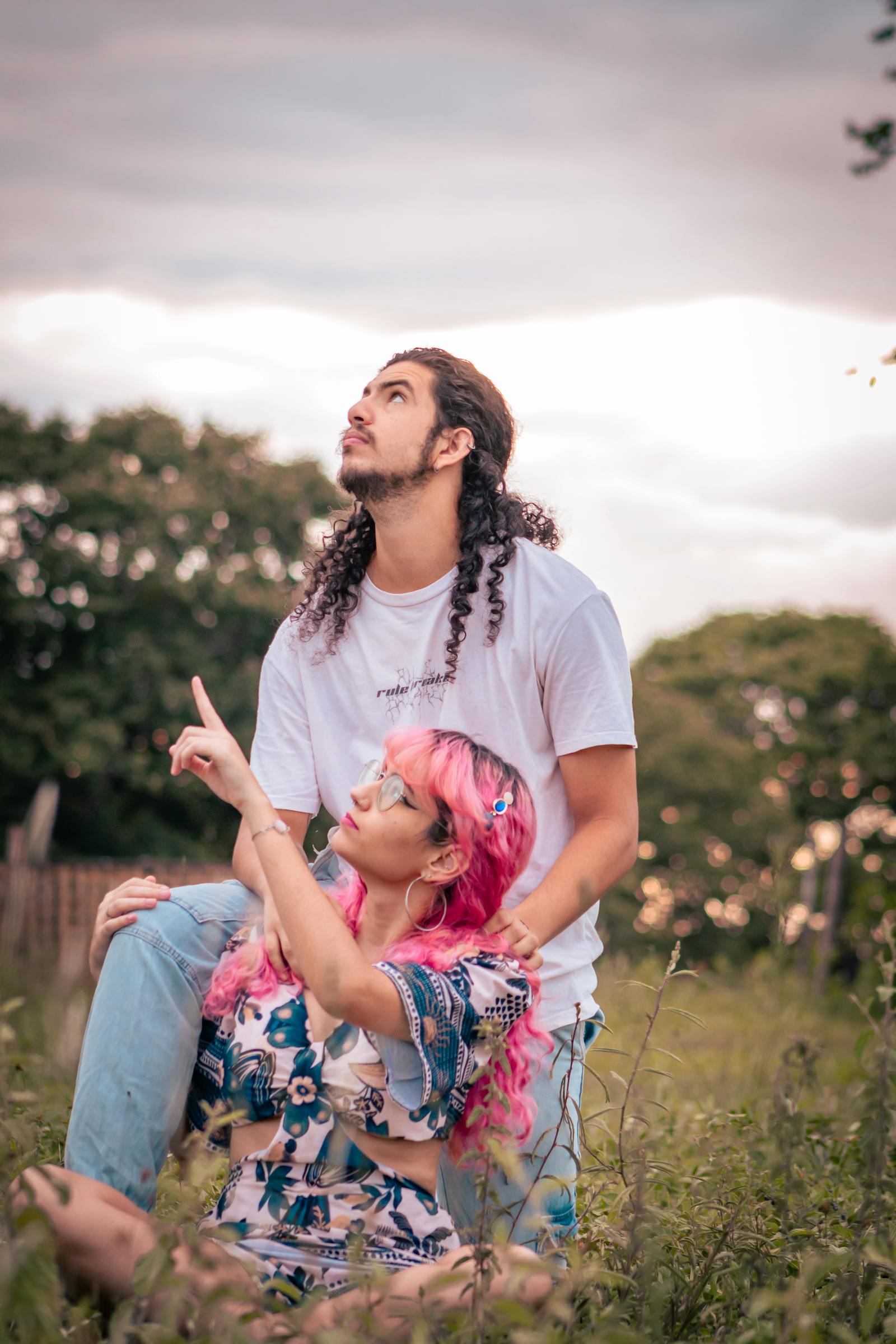 Royalty Free Art Photos, Download The BEST Free Royalty Free Art Stock ...