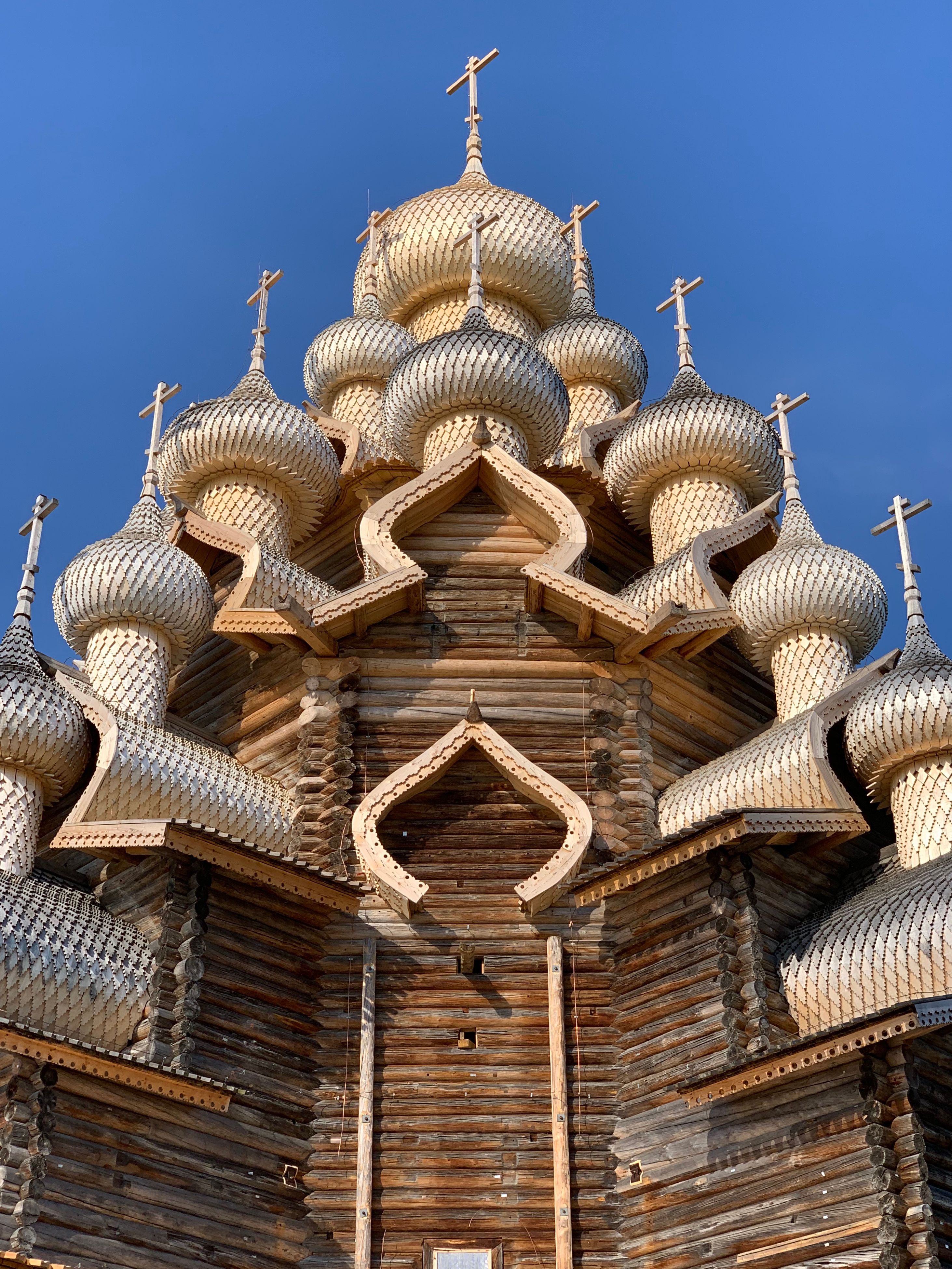 Russian+Pfp Photos, Download The BEST Free Russian+Pfp Stock Photos ...