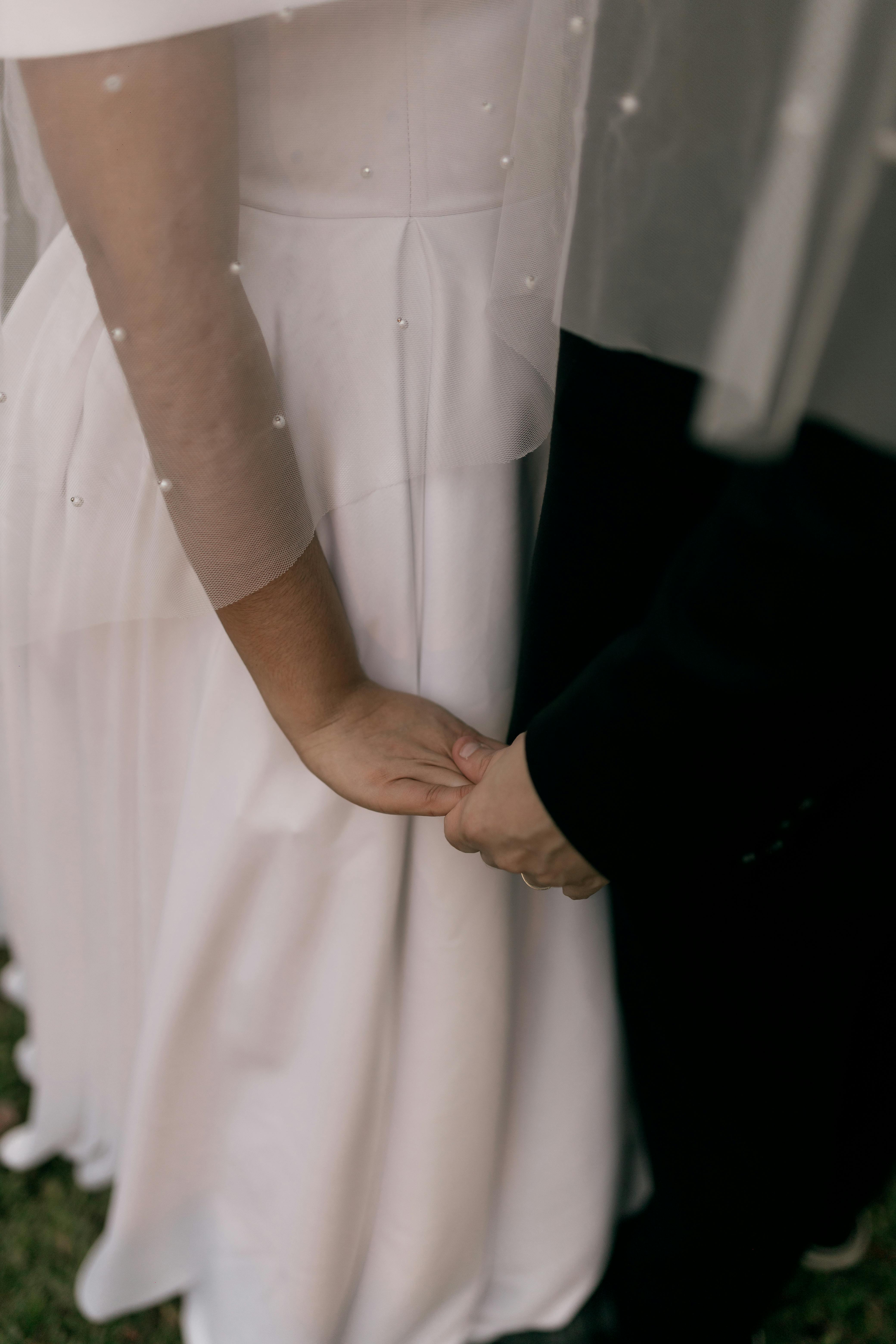 Candy+Love+Corn+Star Photos, Download The BEST Free Candy+Love+Corn ...