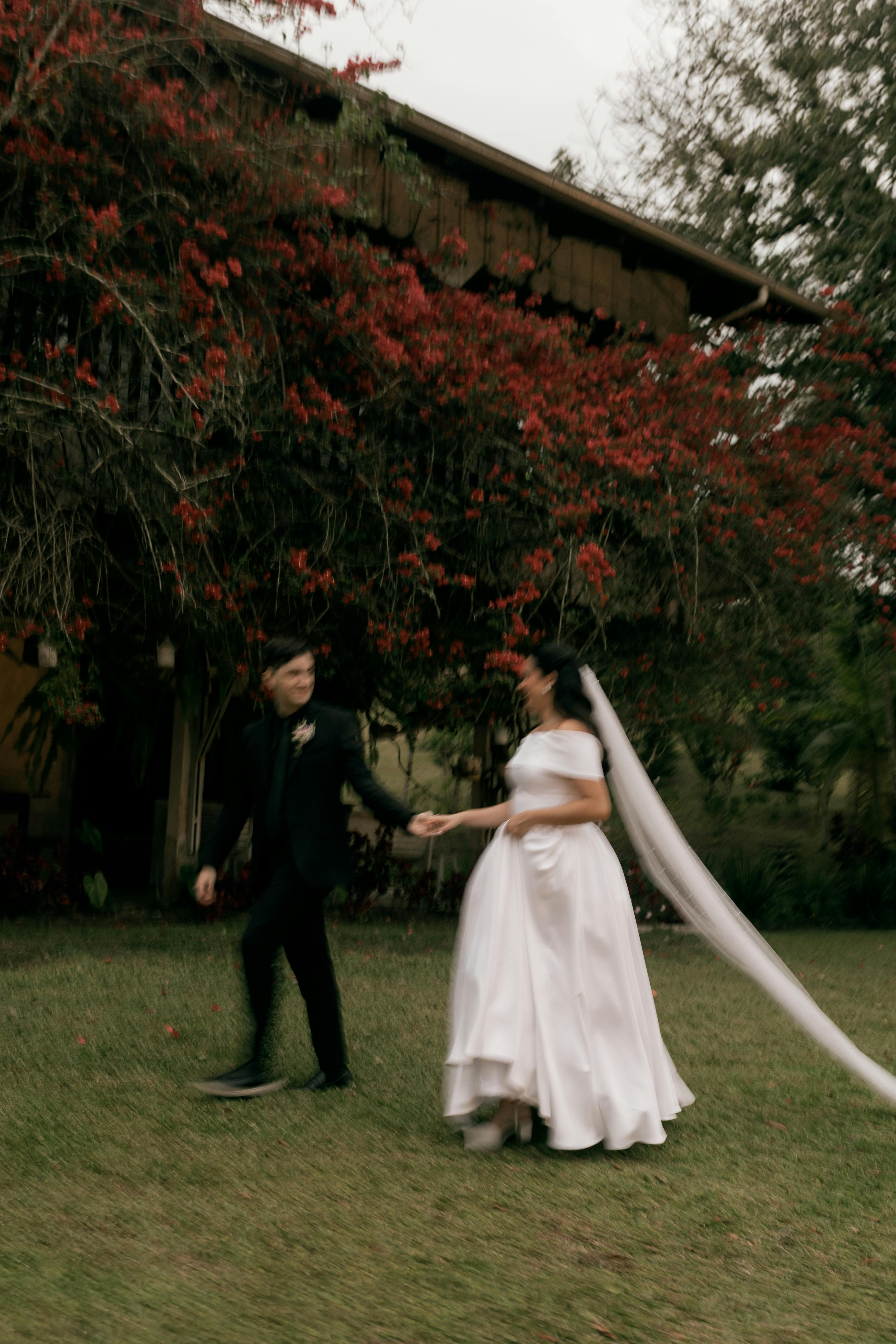 80.751+ Fotos y Imágenes de Busty+wife+candid Gratis · Banco de Fotos ...