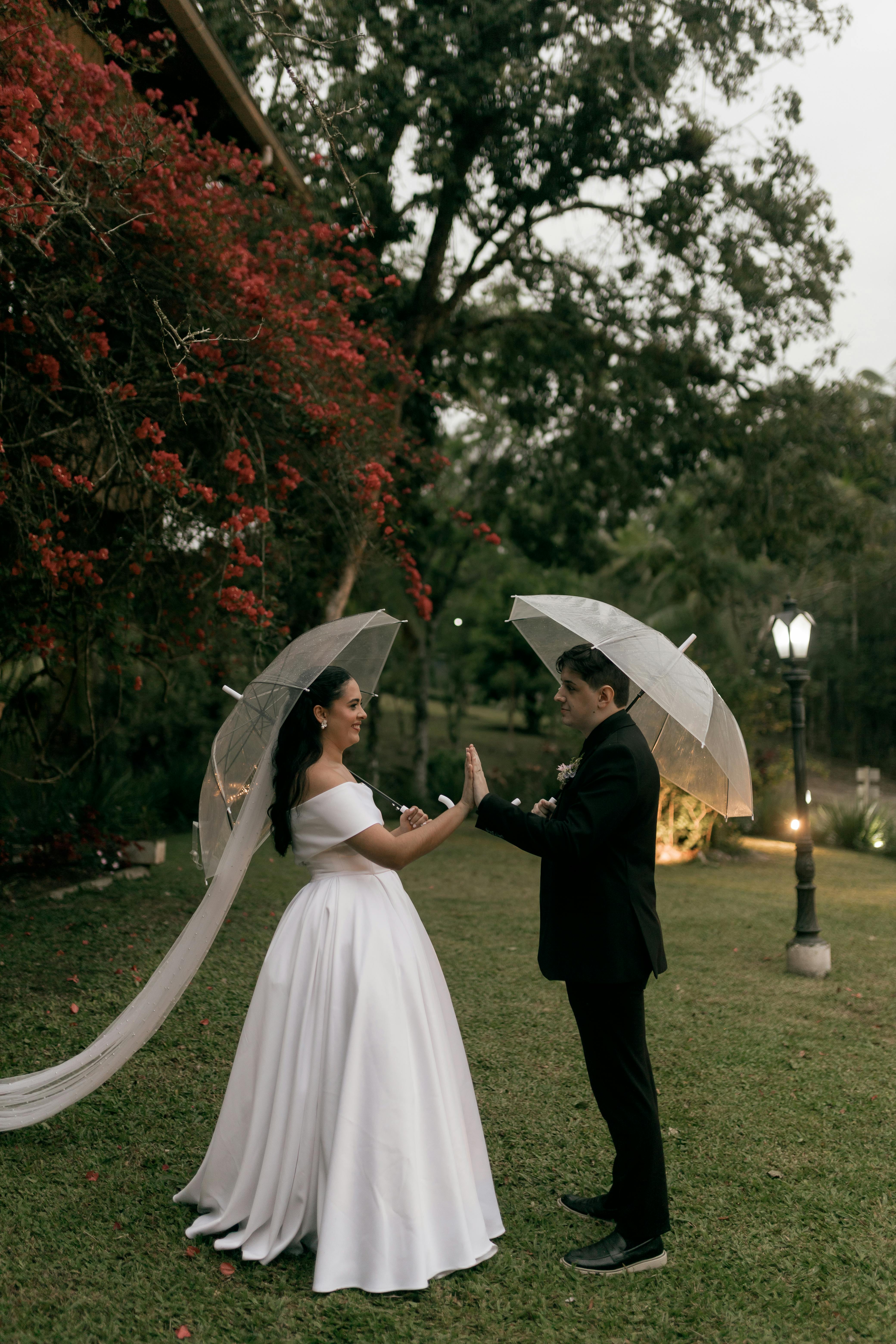 Happy+Friday+Fall Photos, Download The BEST Free Happy+Friday+Fall ...