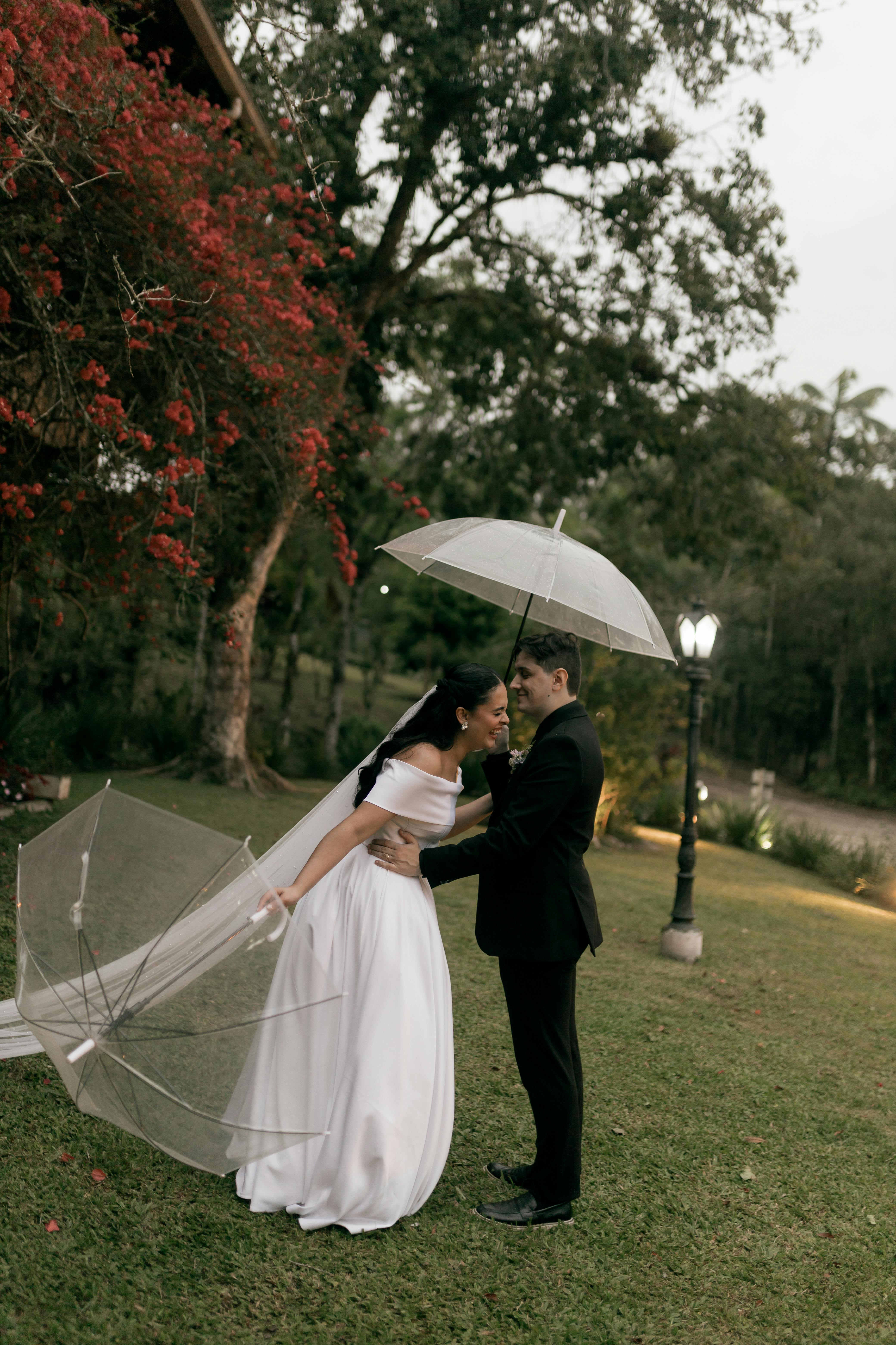 70.000+ Intimated+her Bilder und Fotos · Kostenlos Downloaden · Pexels ...