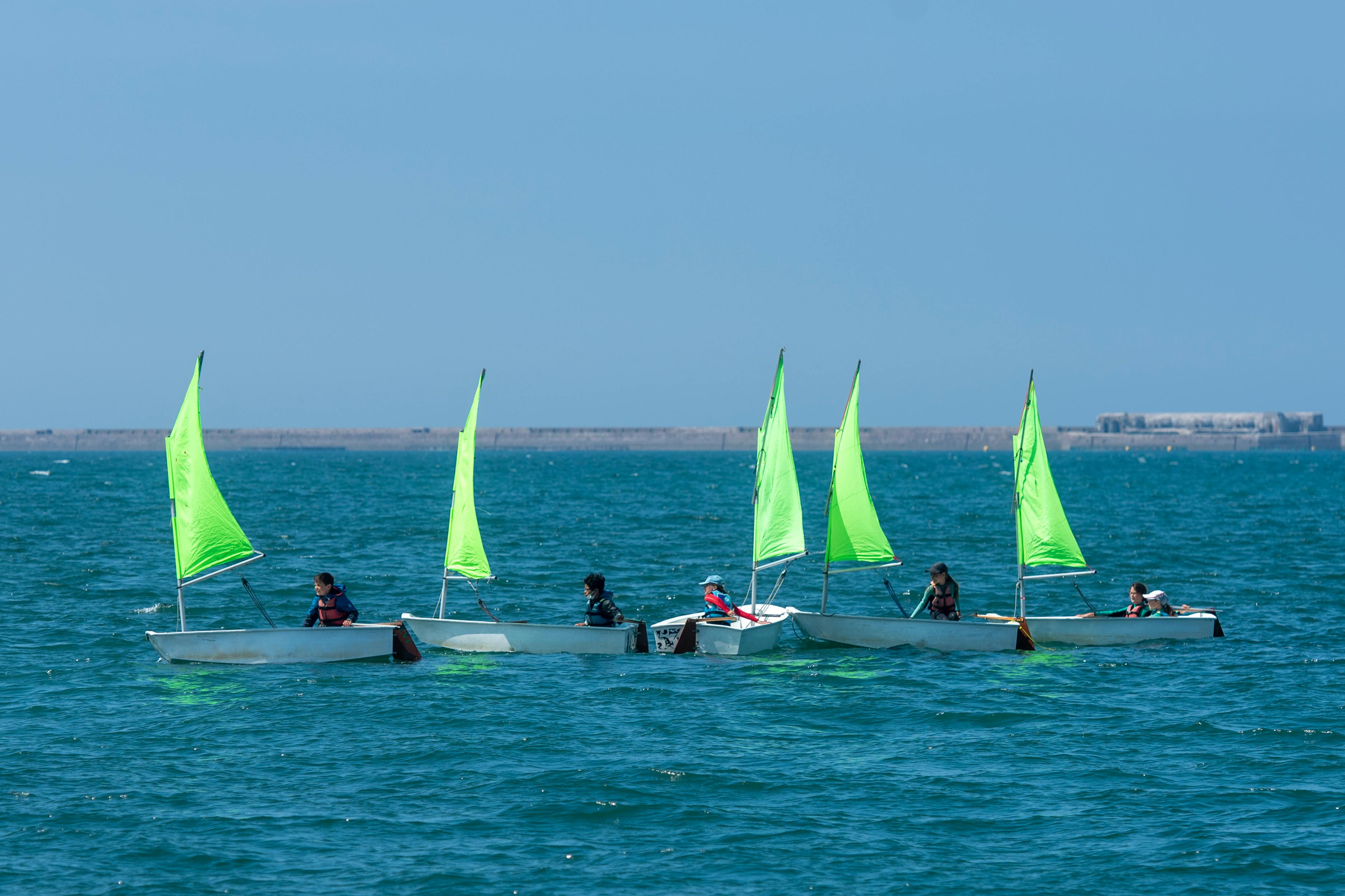 Stitching Group Photos, Download The BEST Free Stitching Group Stock ...