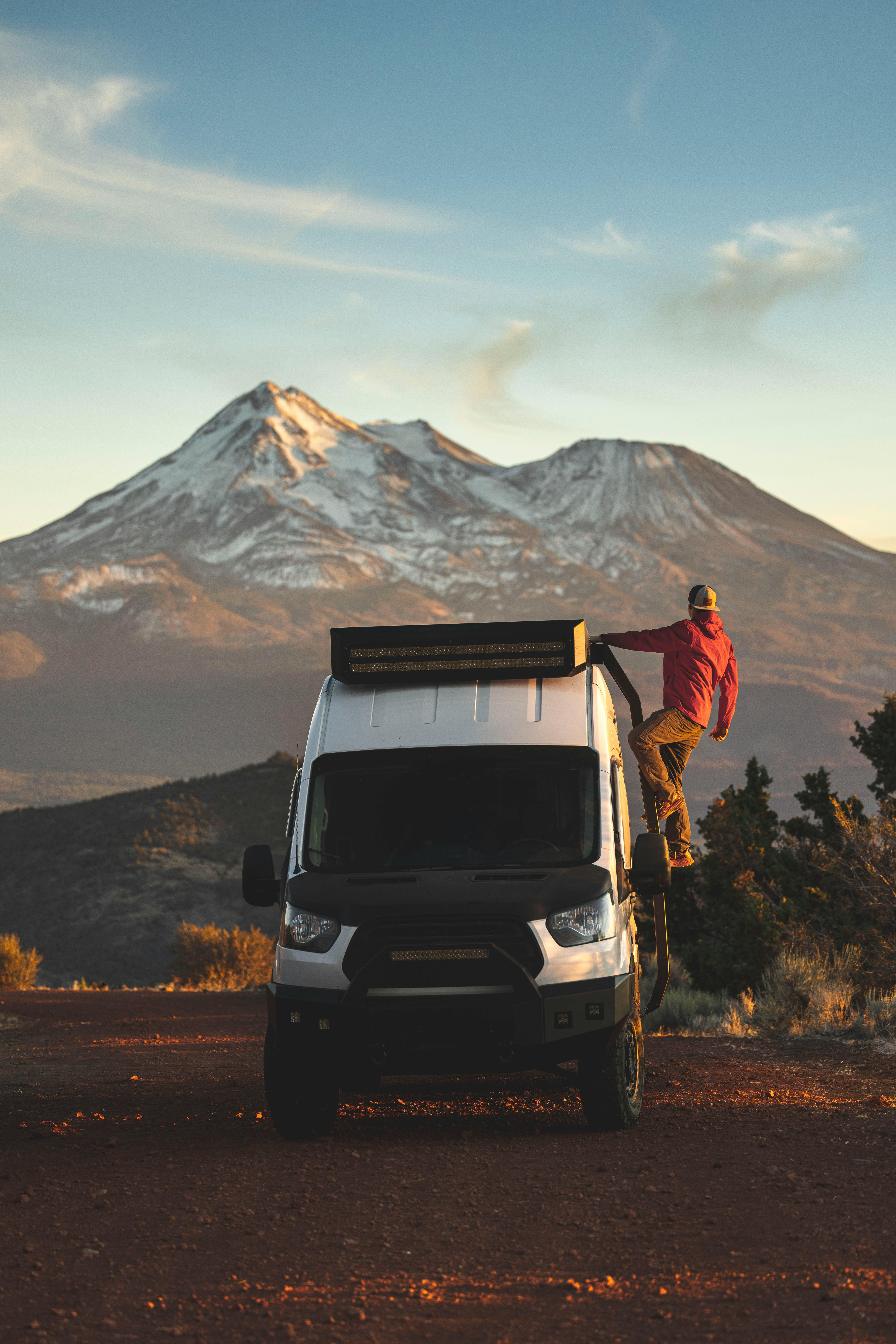 Videos+Out+There Photos, Download The BEST Free Videos+Out+There Stock ...