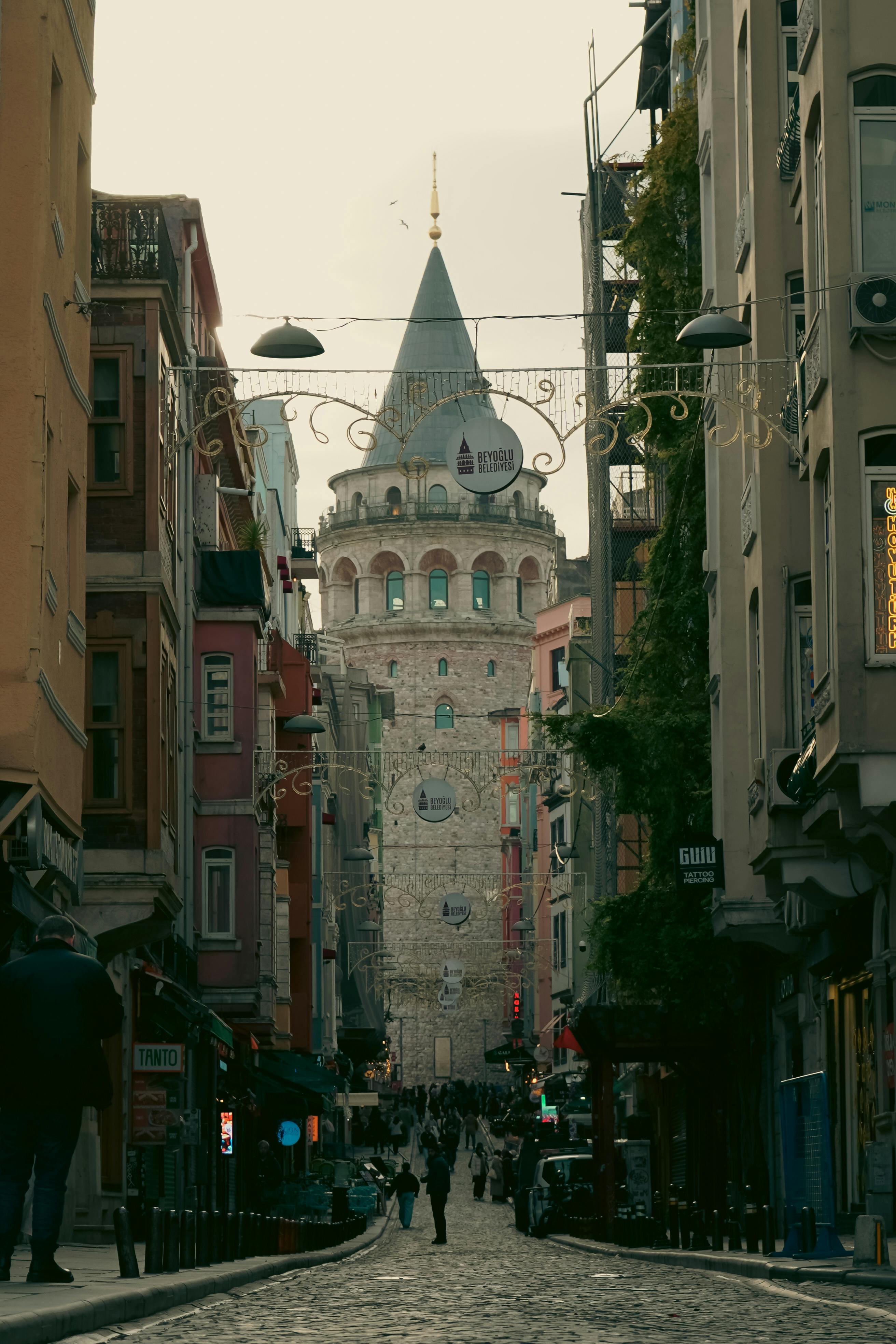 Old+Hundsons Photos, Download The BEST Free Old+Hundsons Stock Photos ...