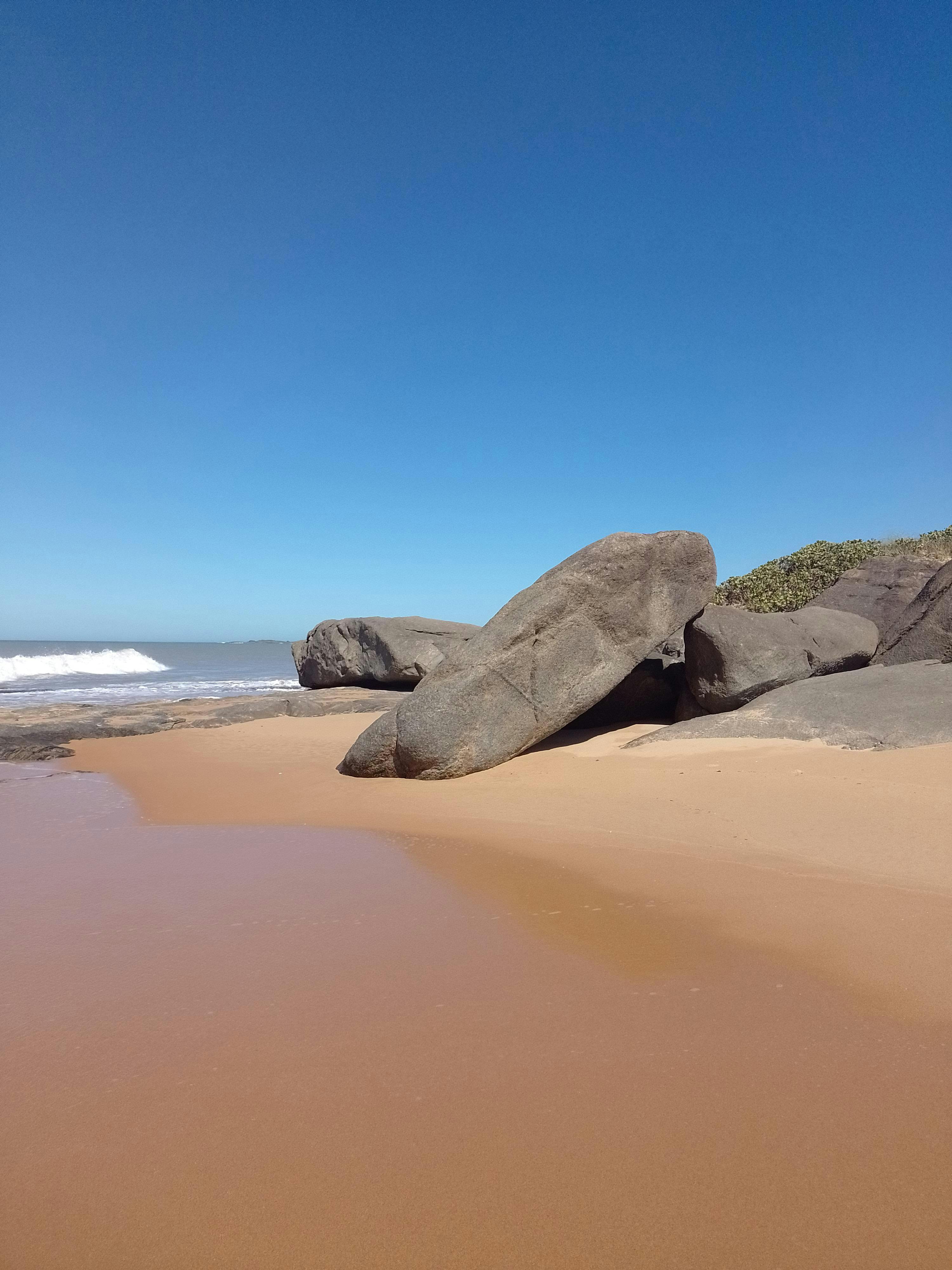 Bing.Com+Tween+G Photos, Download The BEST Free Bing.Com+Tween+G Stock ...