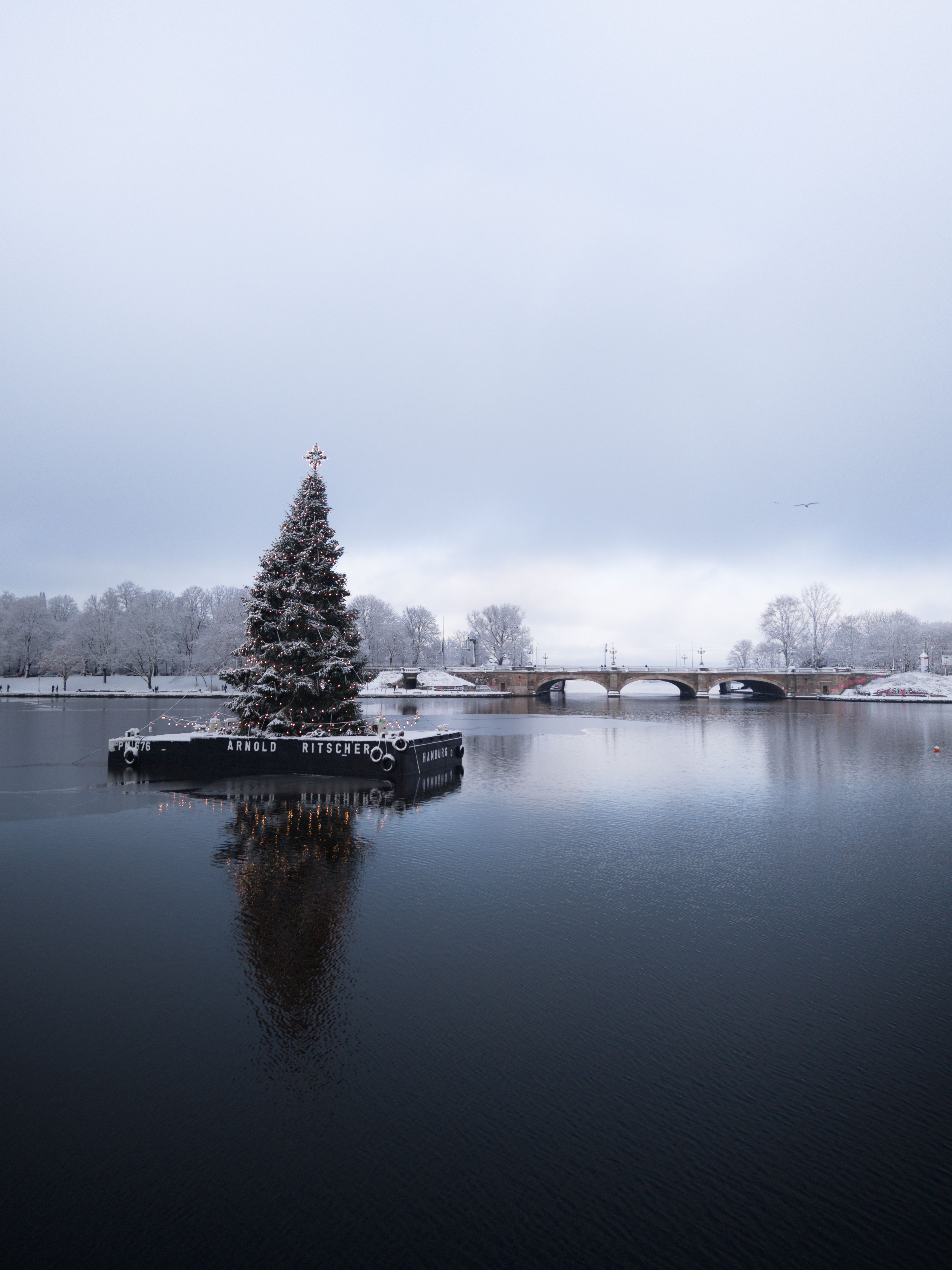 White 4k Wallpaper Photos, Download The BEST Free White 4k Wallpaper ...