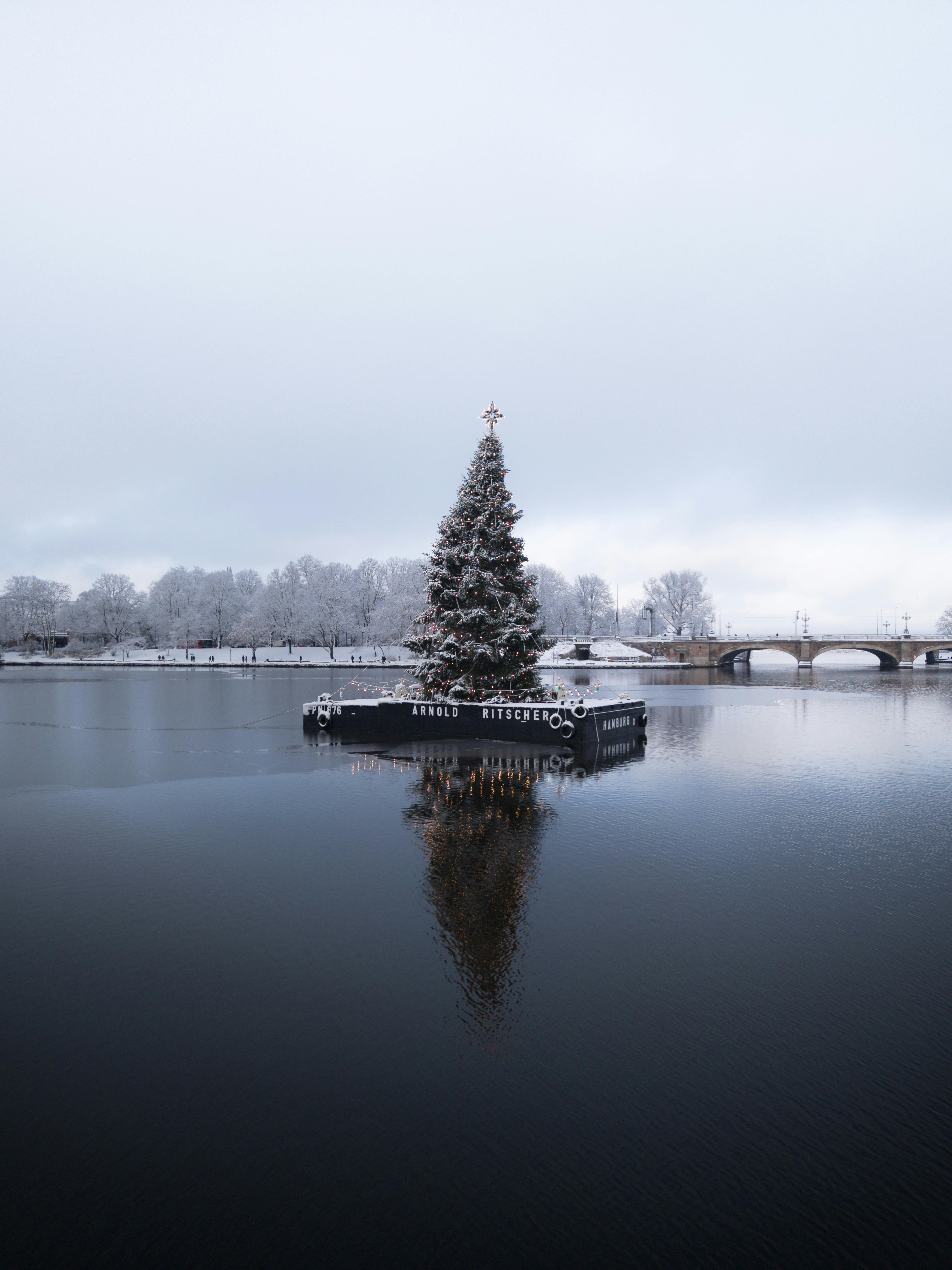 Hd Wallpaper Clinic Teeth Photos, Download The BEST Free Hd Wallpaper ...