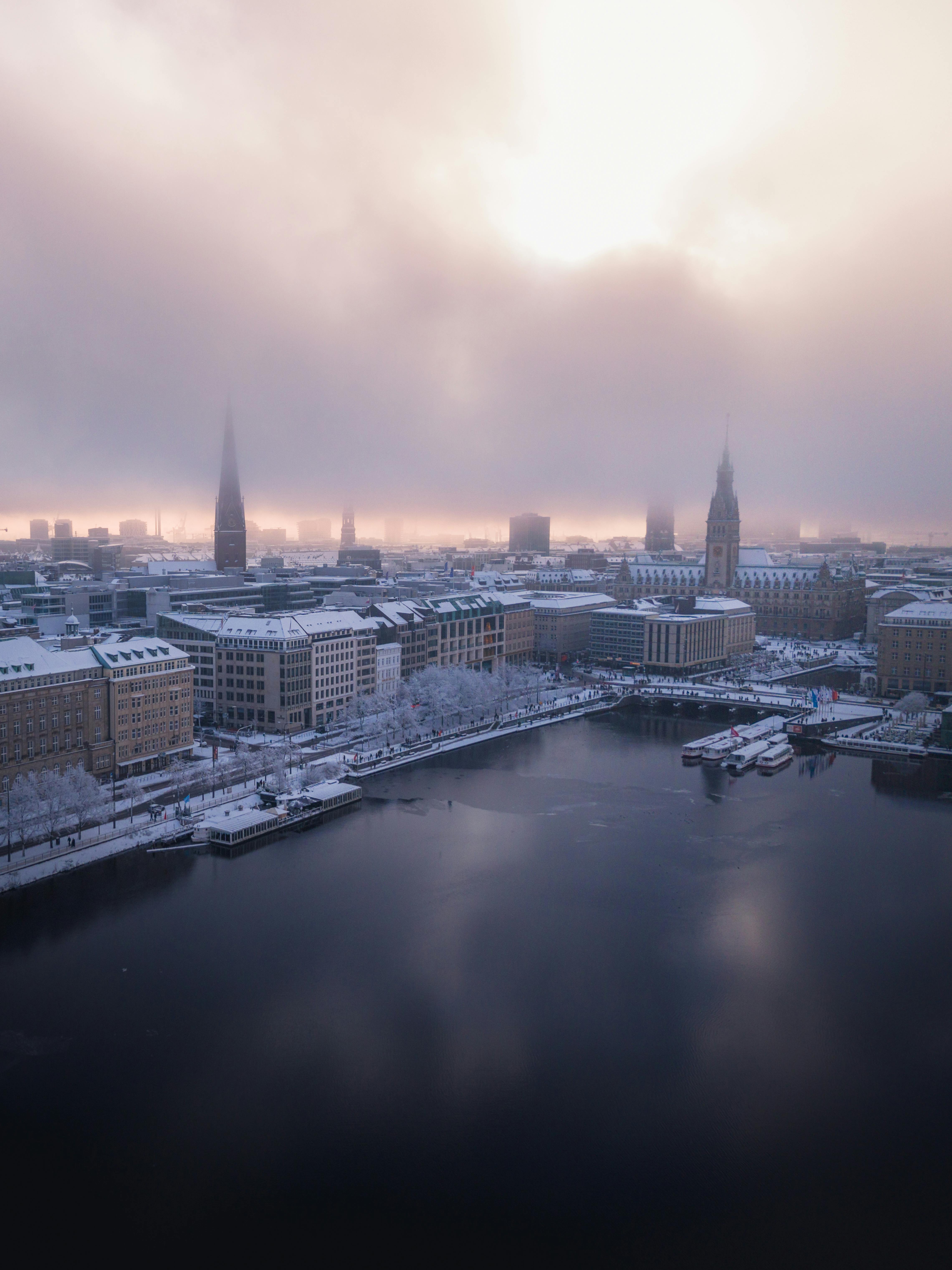 4k Wallpaper Ssc Ssc Photos, Download The BEST Free 4k Wallpaper Ssc ...