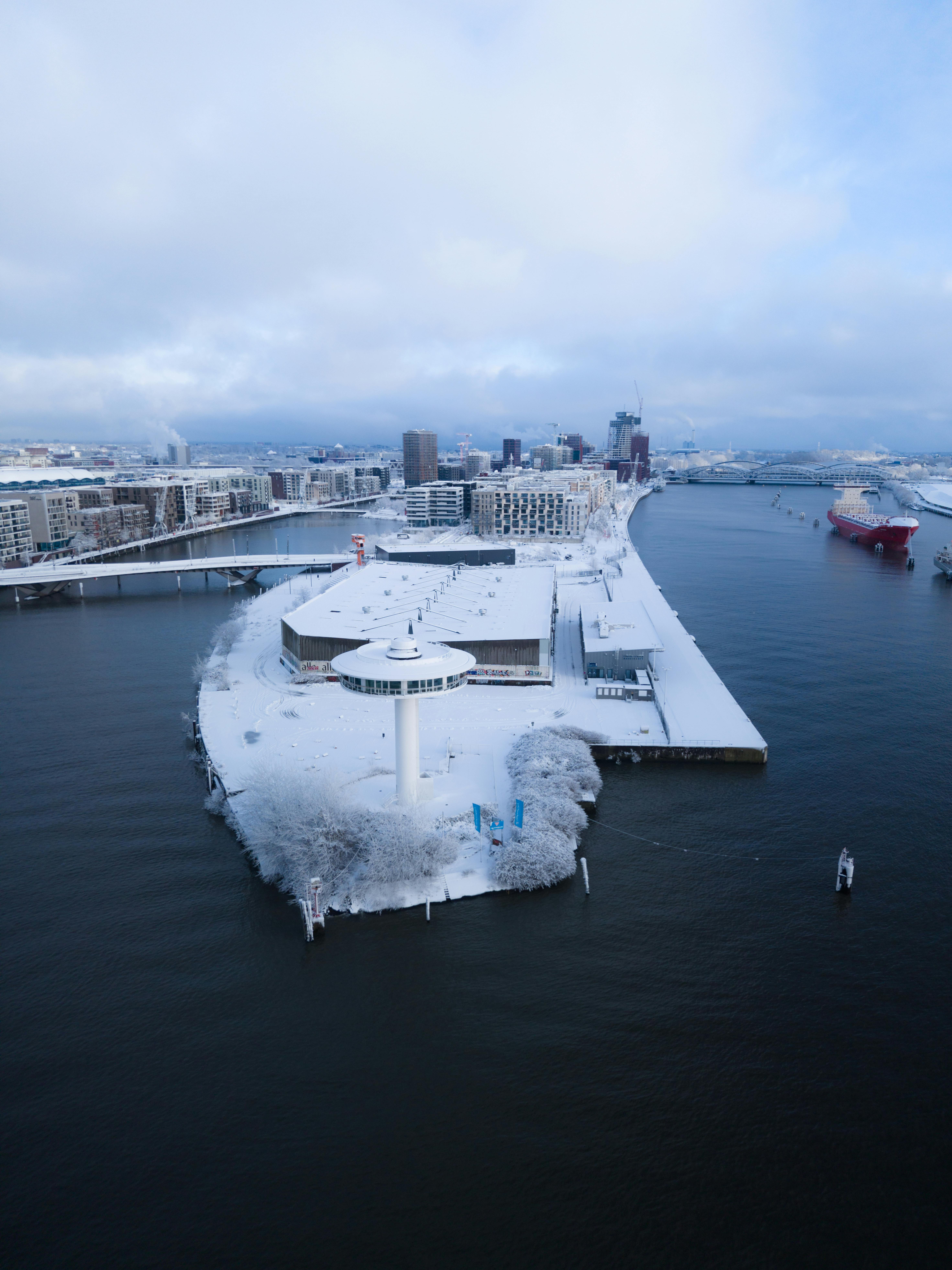 4k Wallpaper Drip Photos, Download The BEST Free 4k Wallpaper Drip ...