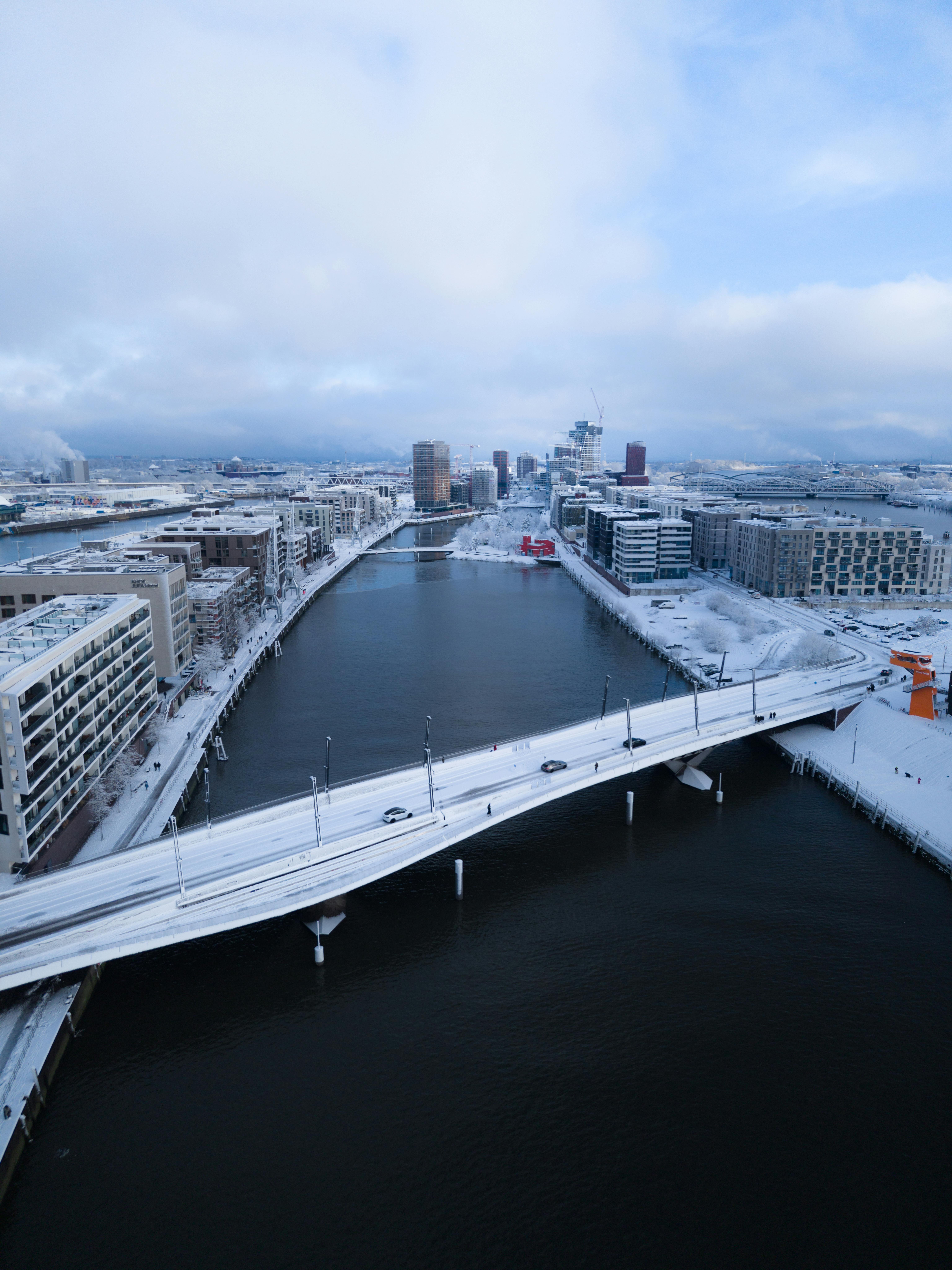 4k Wallpaper Buildings Photos, Download The BEST Free 4k Wallpaper ...