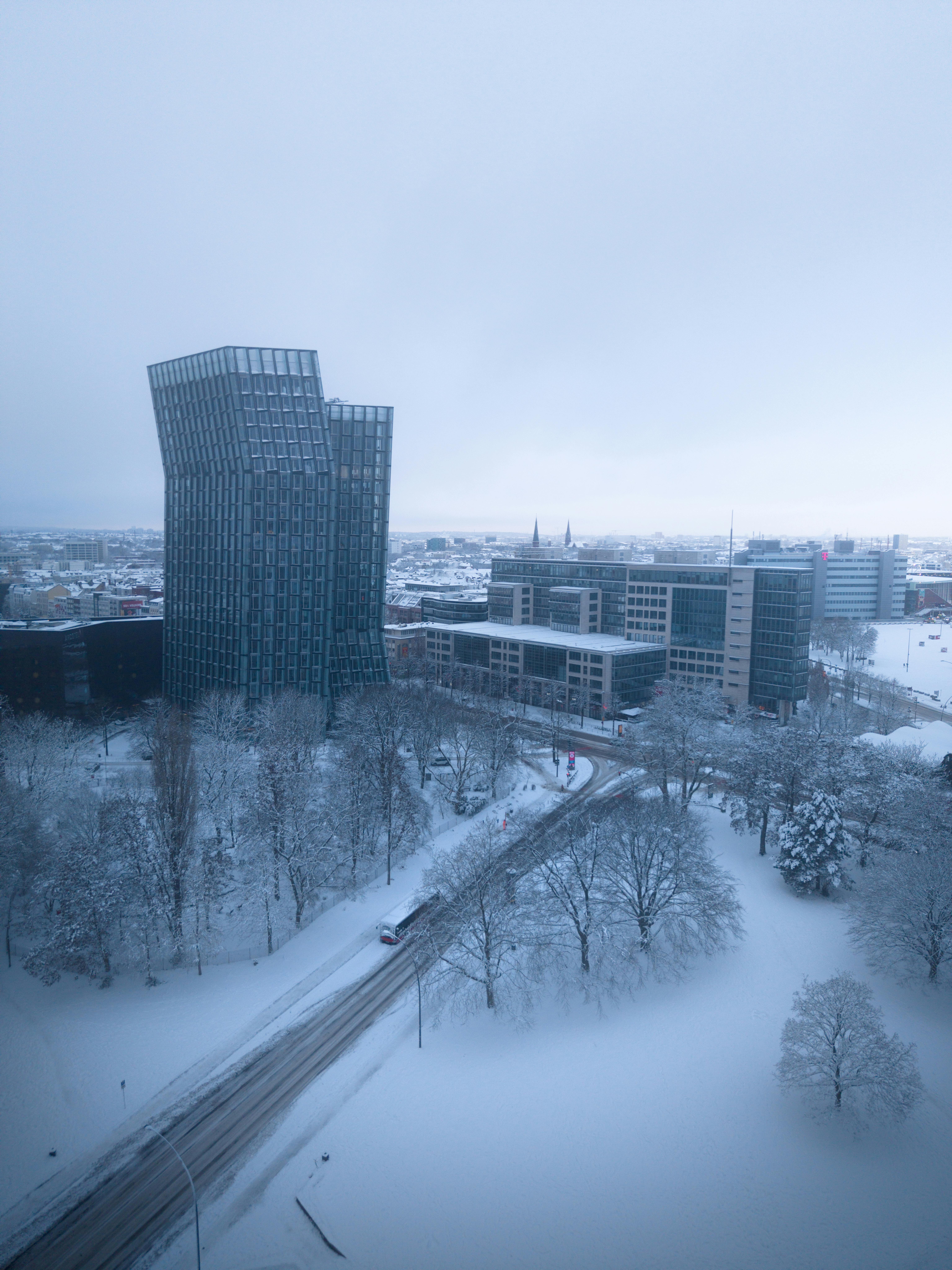 Ipzz 034+4k Photos, Download The BEST Free Ipzz 034+4k Stock Photos & HD Images