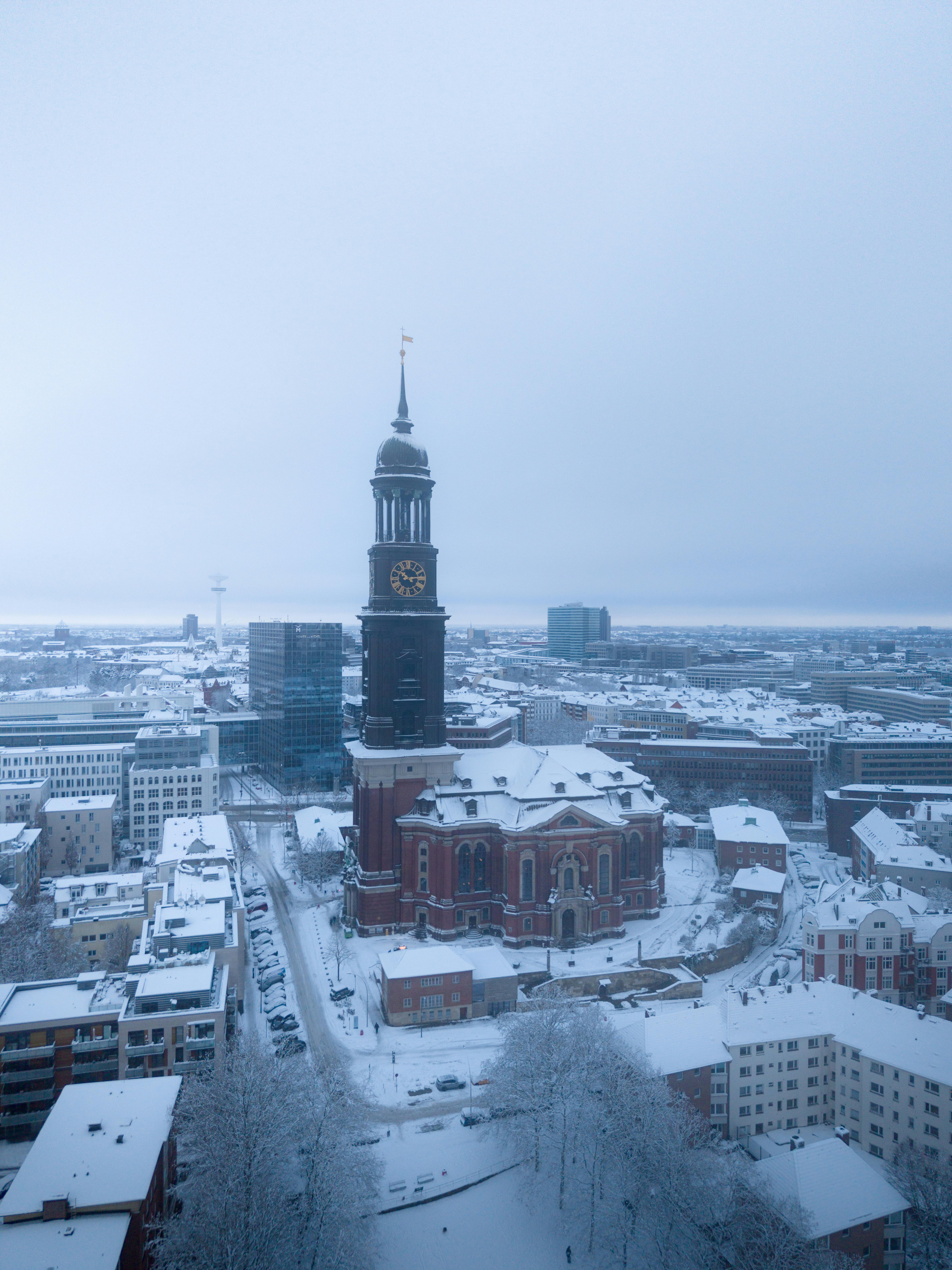 Hd Wallpaper Room Teeth Photos, Download The BEST Free Hd Wallpaper ...