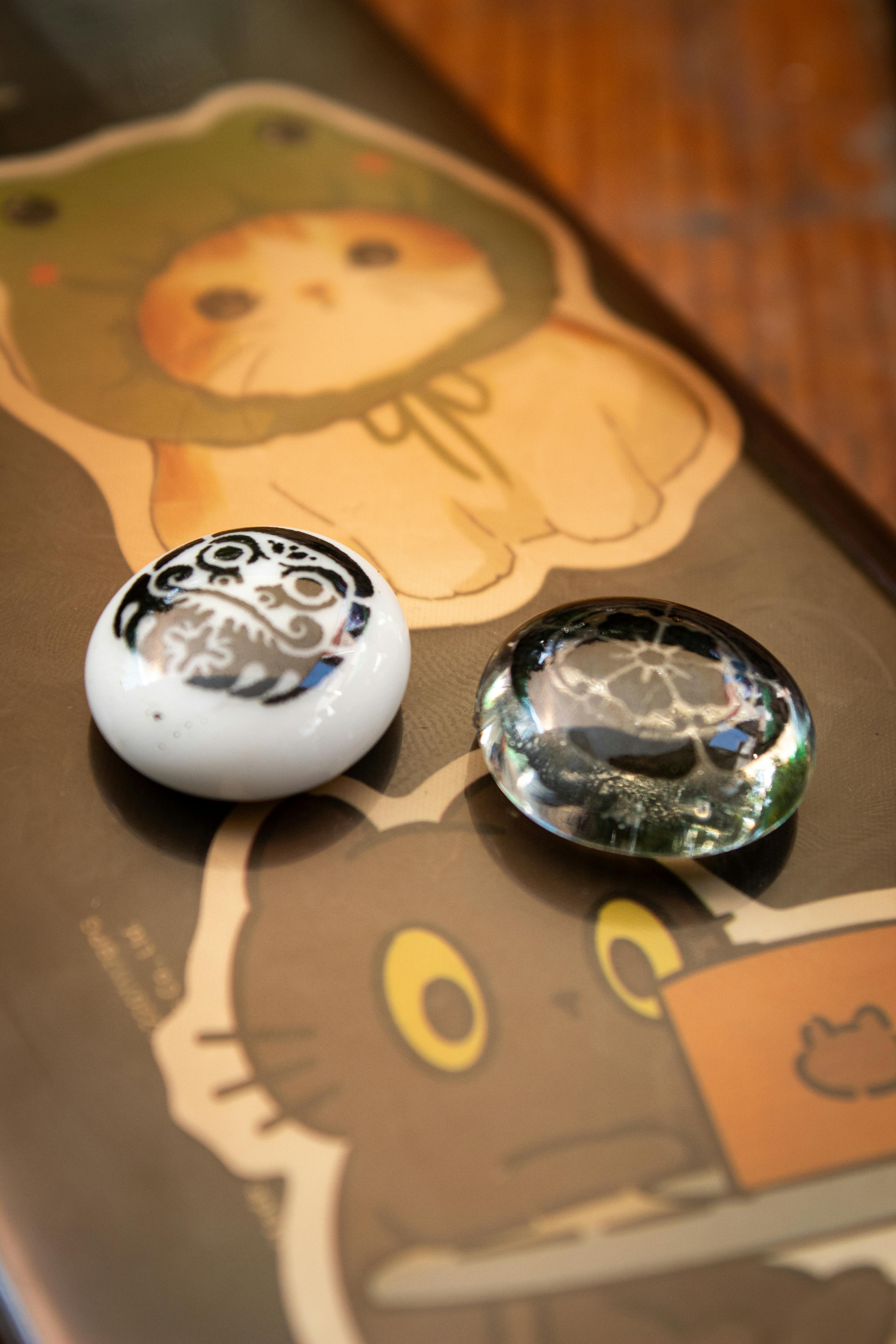 Cartoon Character Cats Photos, Download The BEST Free Cartoon Character ...