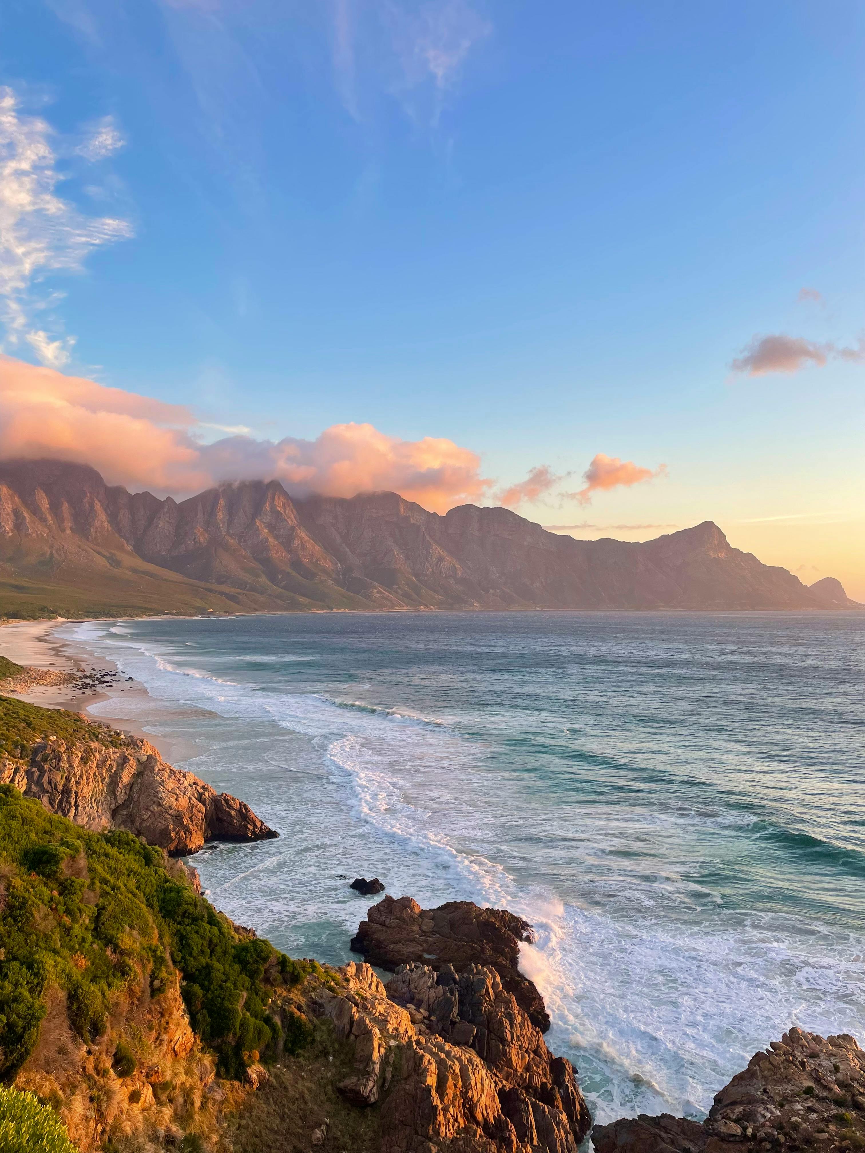 50.000+ Phone+sceen Bilder und Fotos · Kostenlos Downloaden · Pexels ...