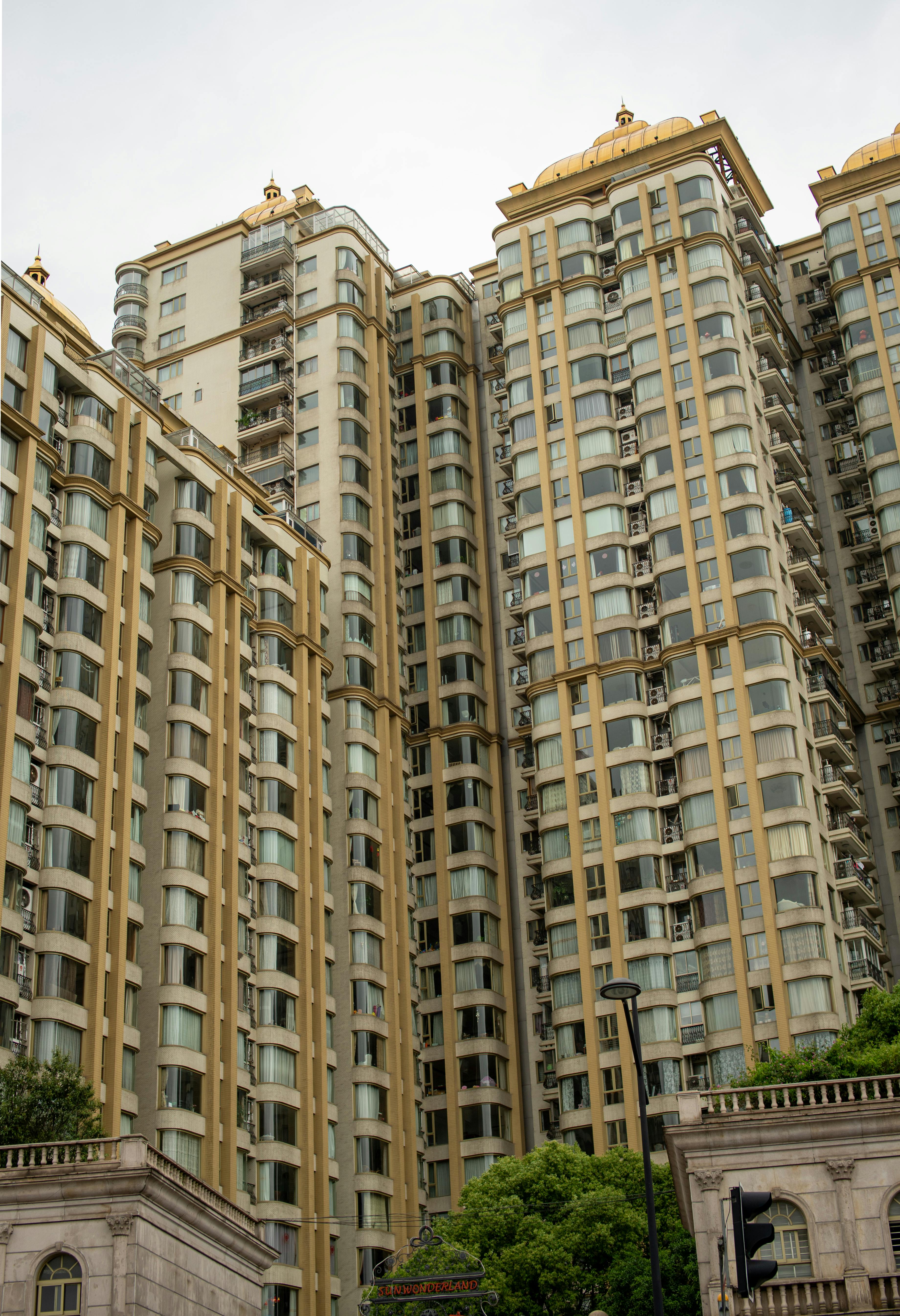 Real+Gyatt+Pics Photos, Download The BEST Free Real+Gyatt+Pics Stock ...