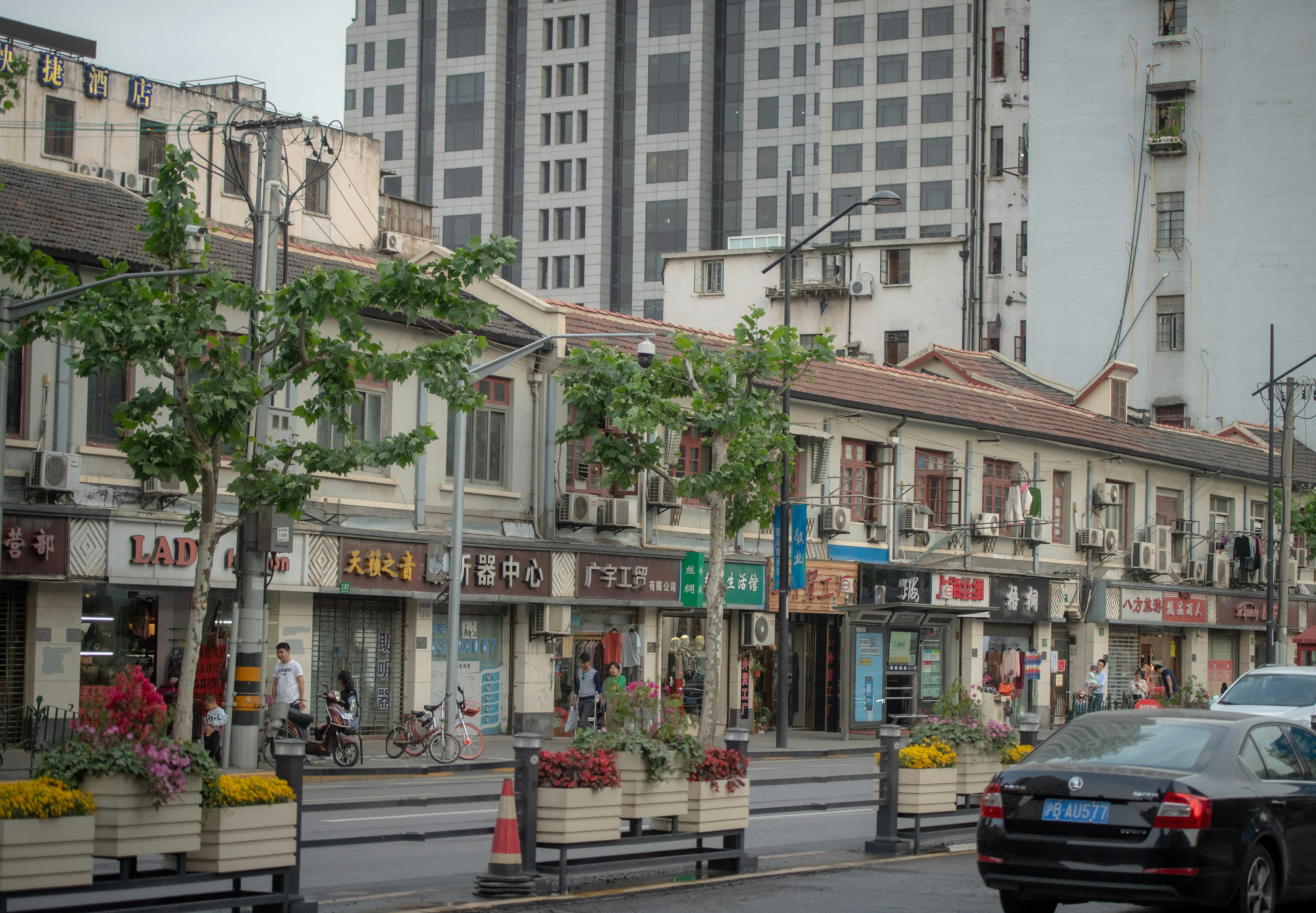 Image+Of+A+Fistula Photos, Download The BEST Free Image+Of+A+Fistula ...