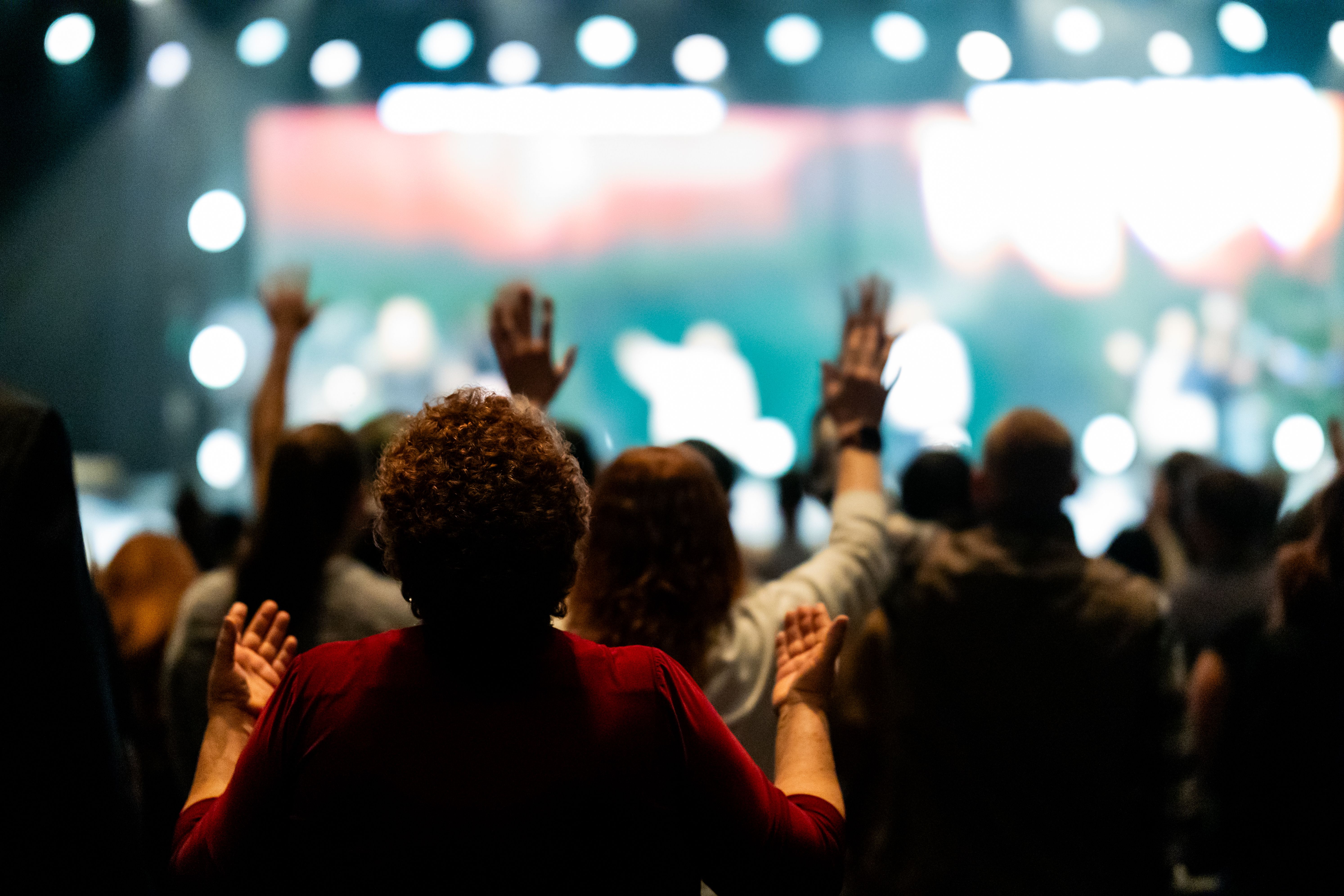 Easyworship Background Praise And Worship Photos, Download The BEST ...
