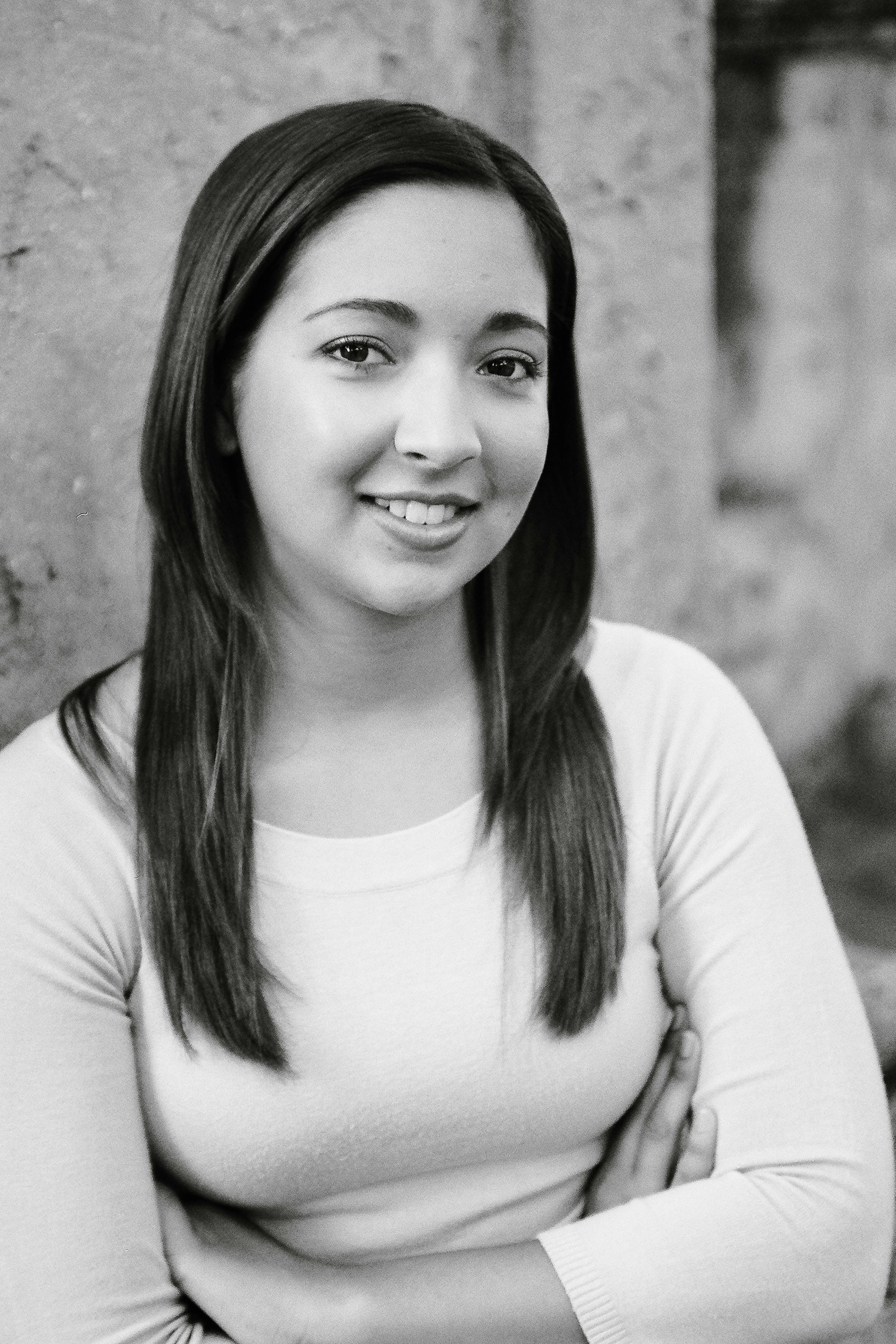 Obituary Background Photos, Download The BEST Free Obituary Background ...