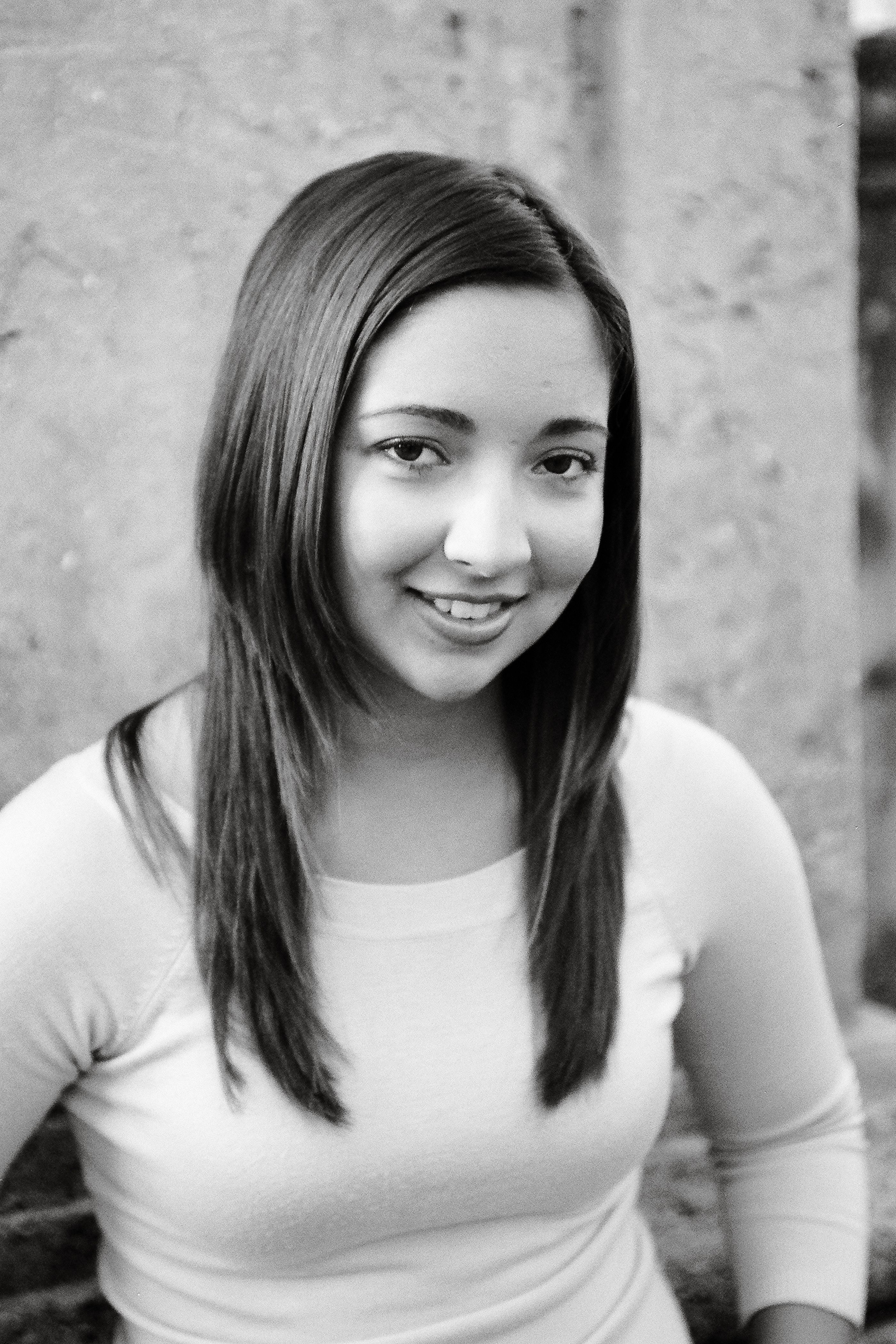 Young Model Nn Photos, Download The BEST Free Young Model Nn Stock ...