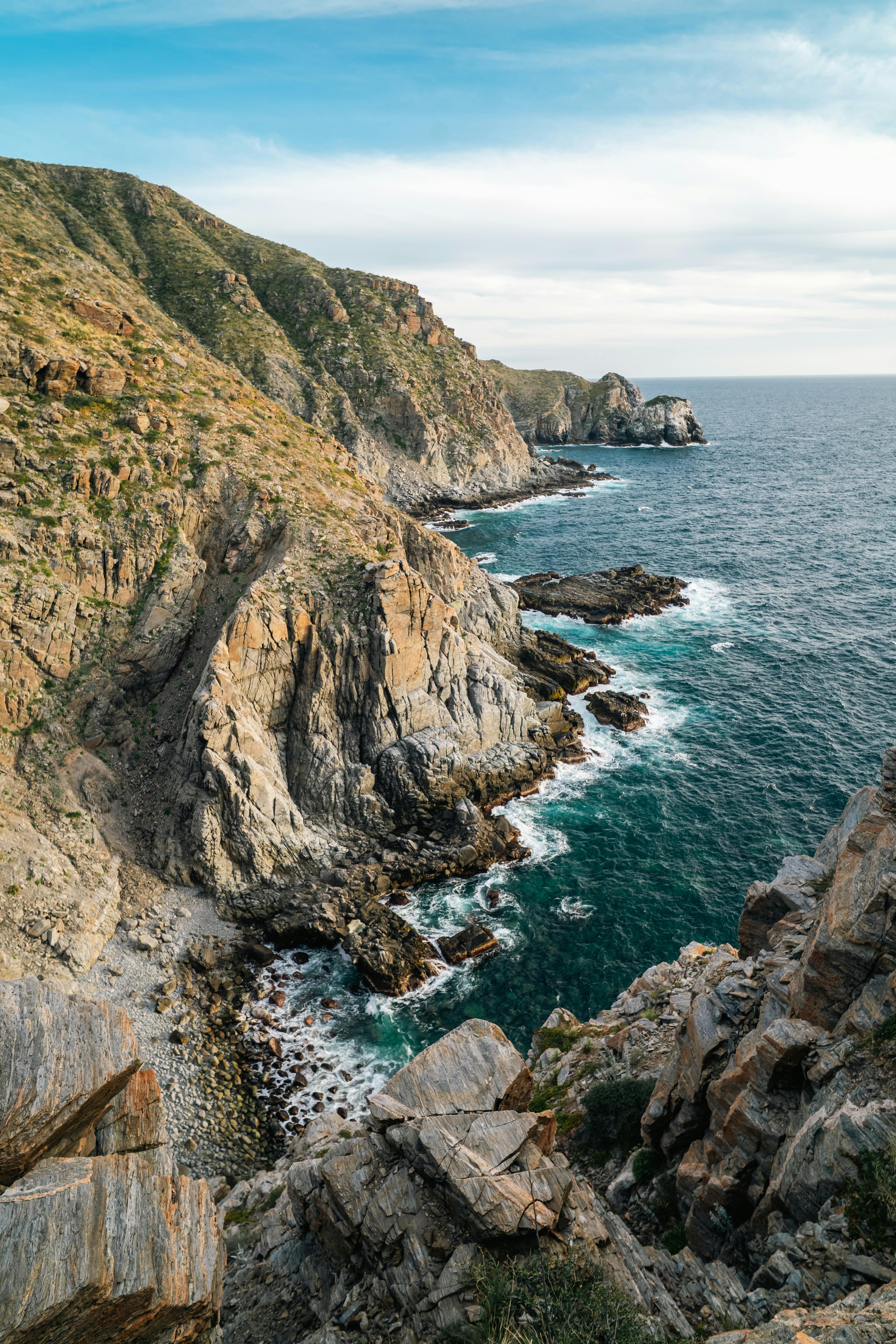 X+C Photos, Download The BEST Free >>>>>>>>>>>>>>>>>>>