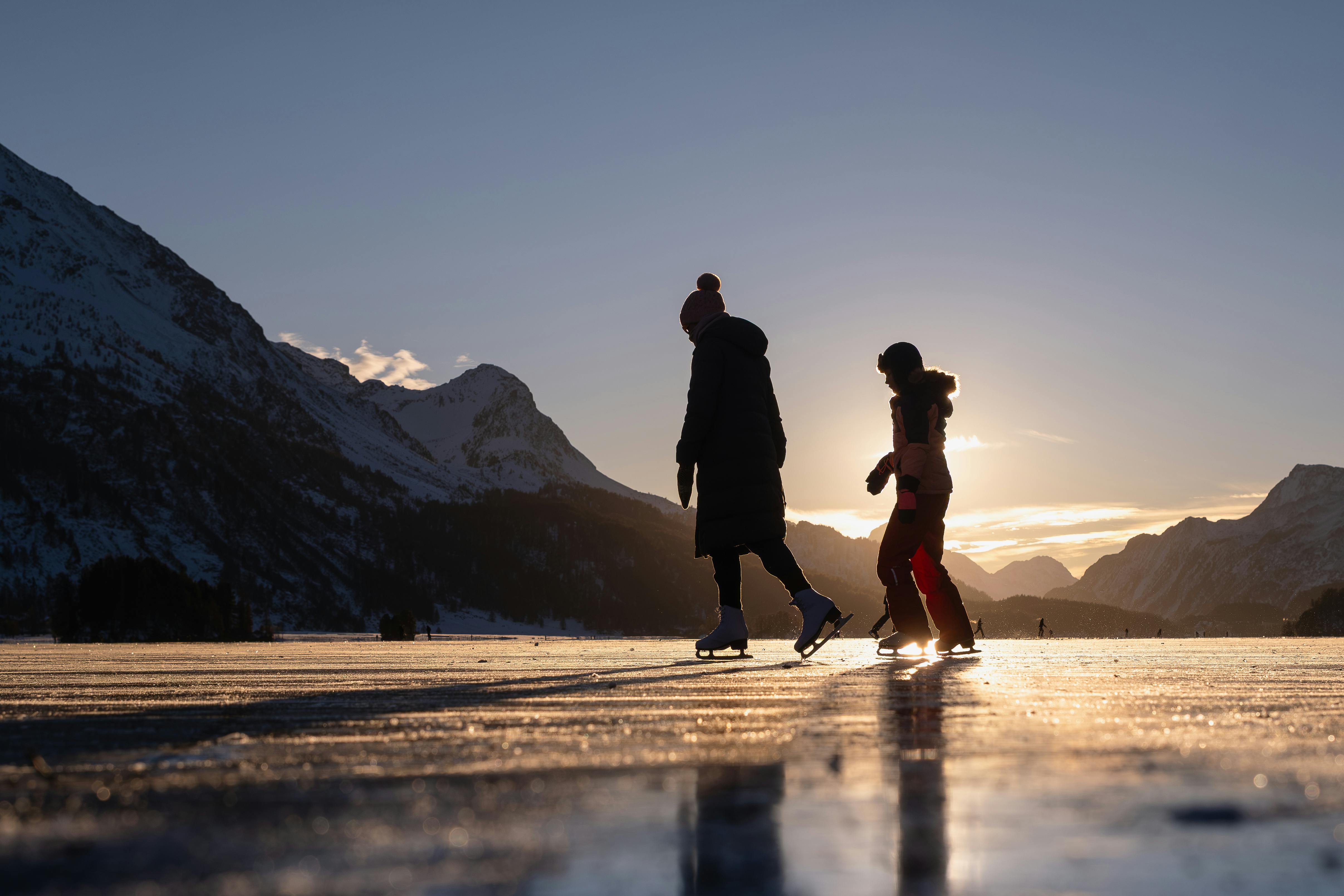 Cern Switzerland Photos, Download The BEST Free Cern Switzerland Stock ...